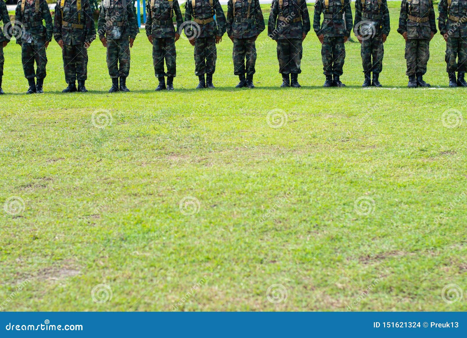 Military stock photo. Image of forces, standing, hands - 151621324