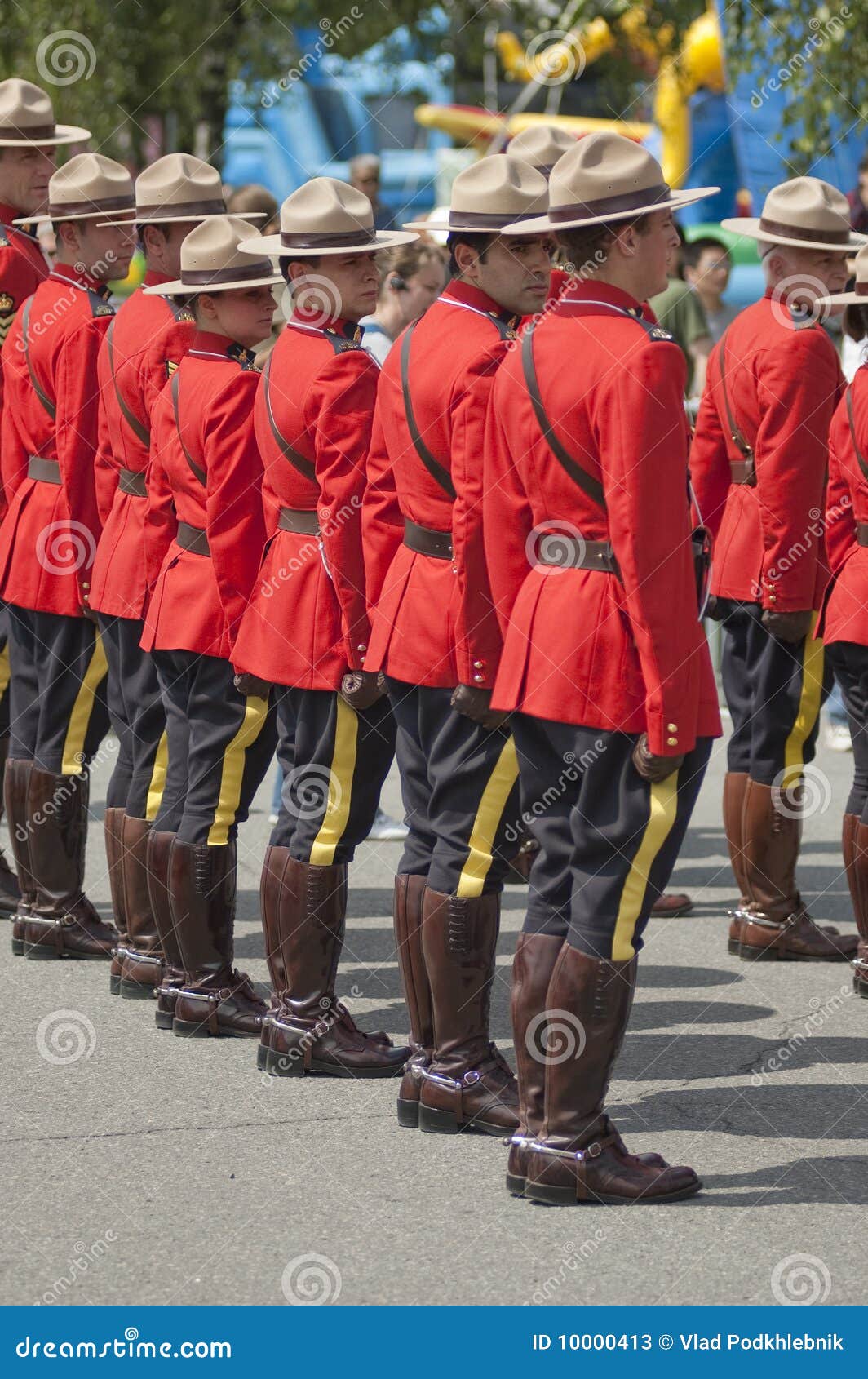 Military Parade editorial stock photo. Image of july - 10000413