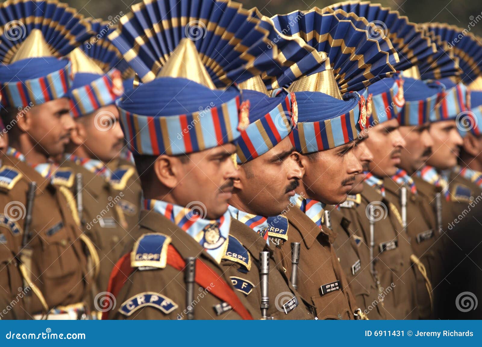 Military Parade editorial photo. Image of parade, person - 6911431