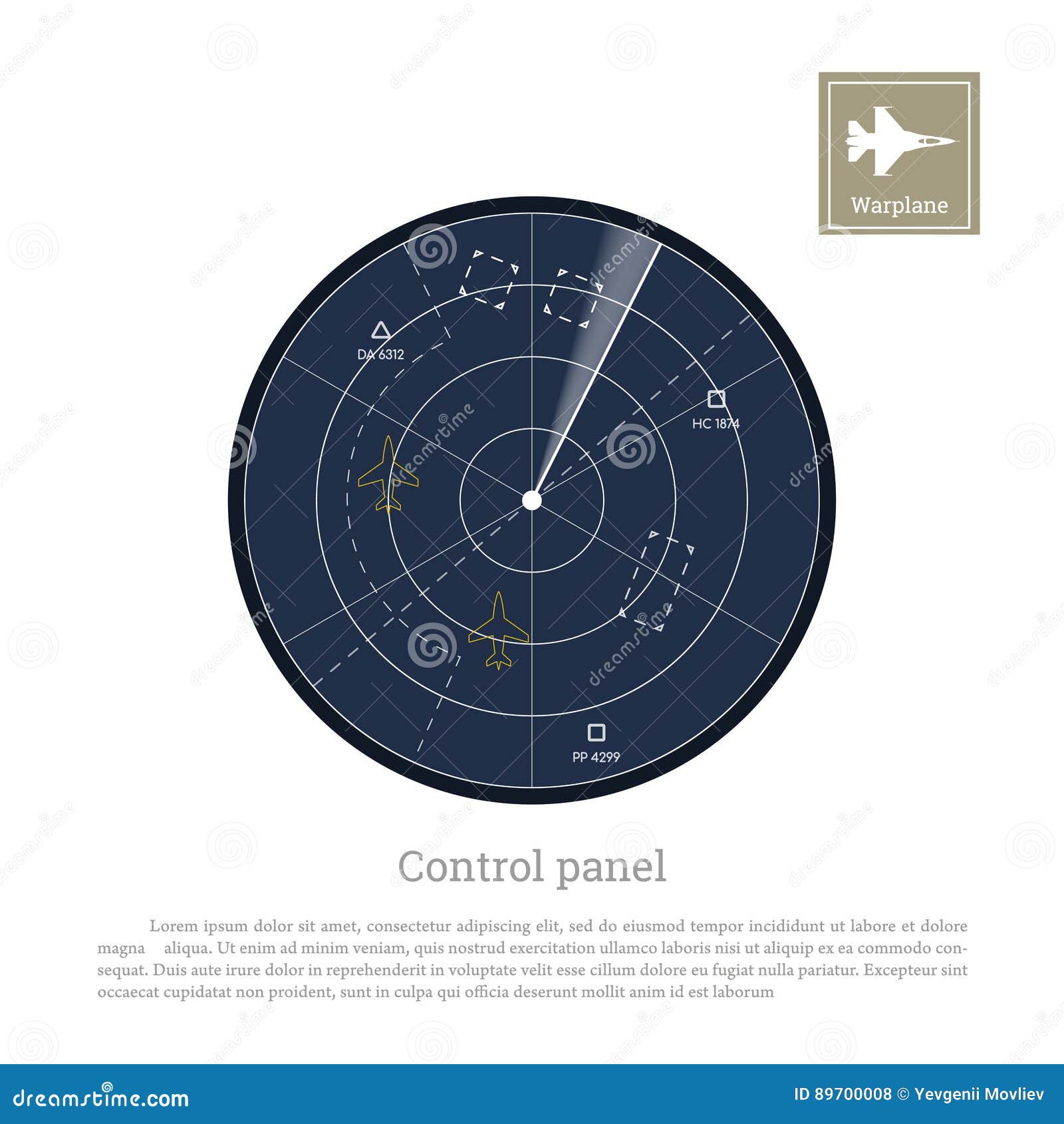 Army Screen Stock Illustrations – 2,525 Army Screen Stock Illustrations ...