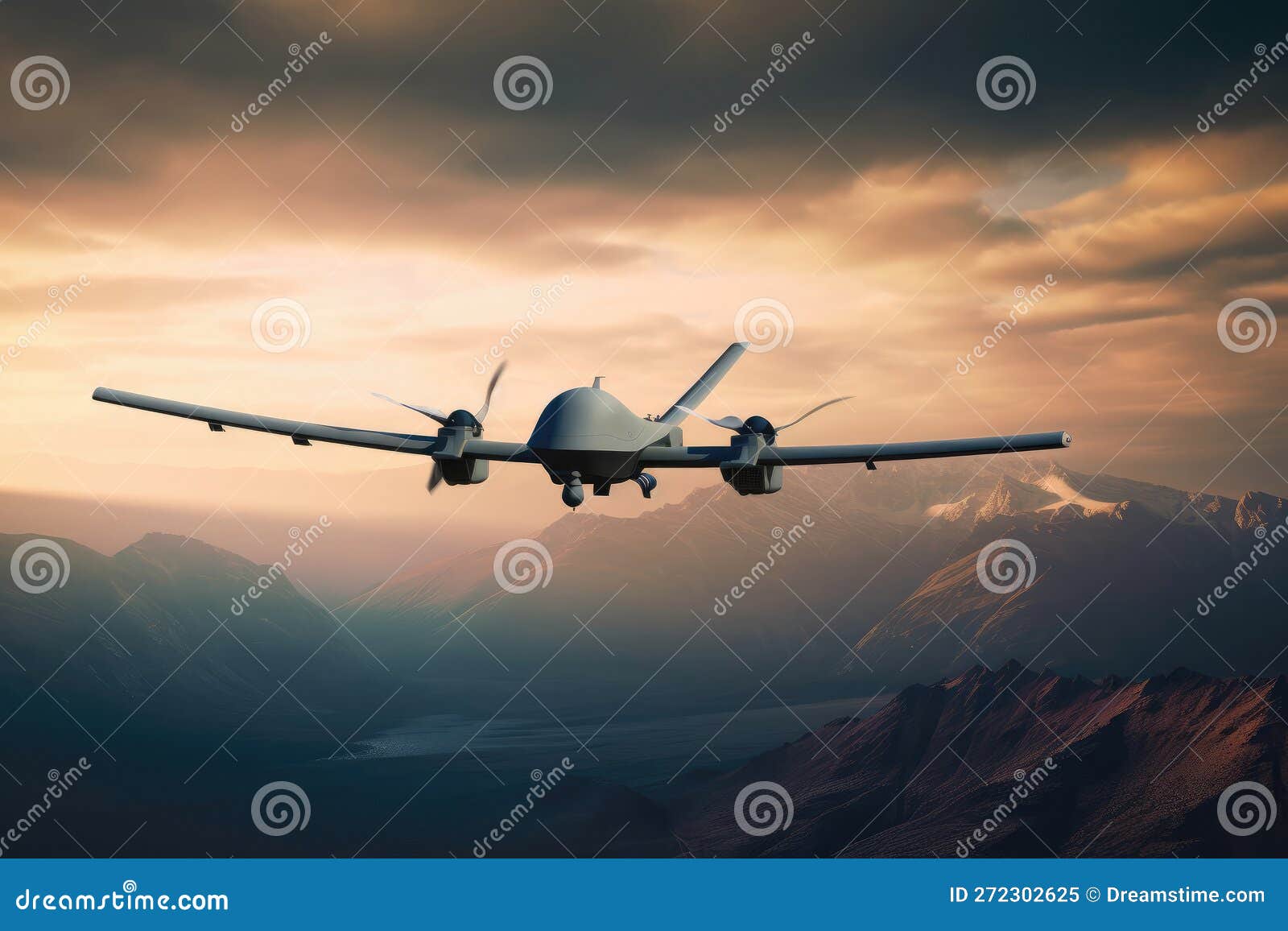 High. Man Flies Like A Bird. Fly Men In White Suit. Extreme Is A Hobby ...