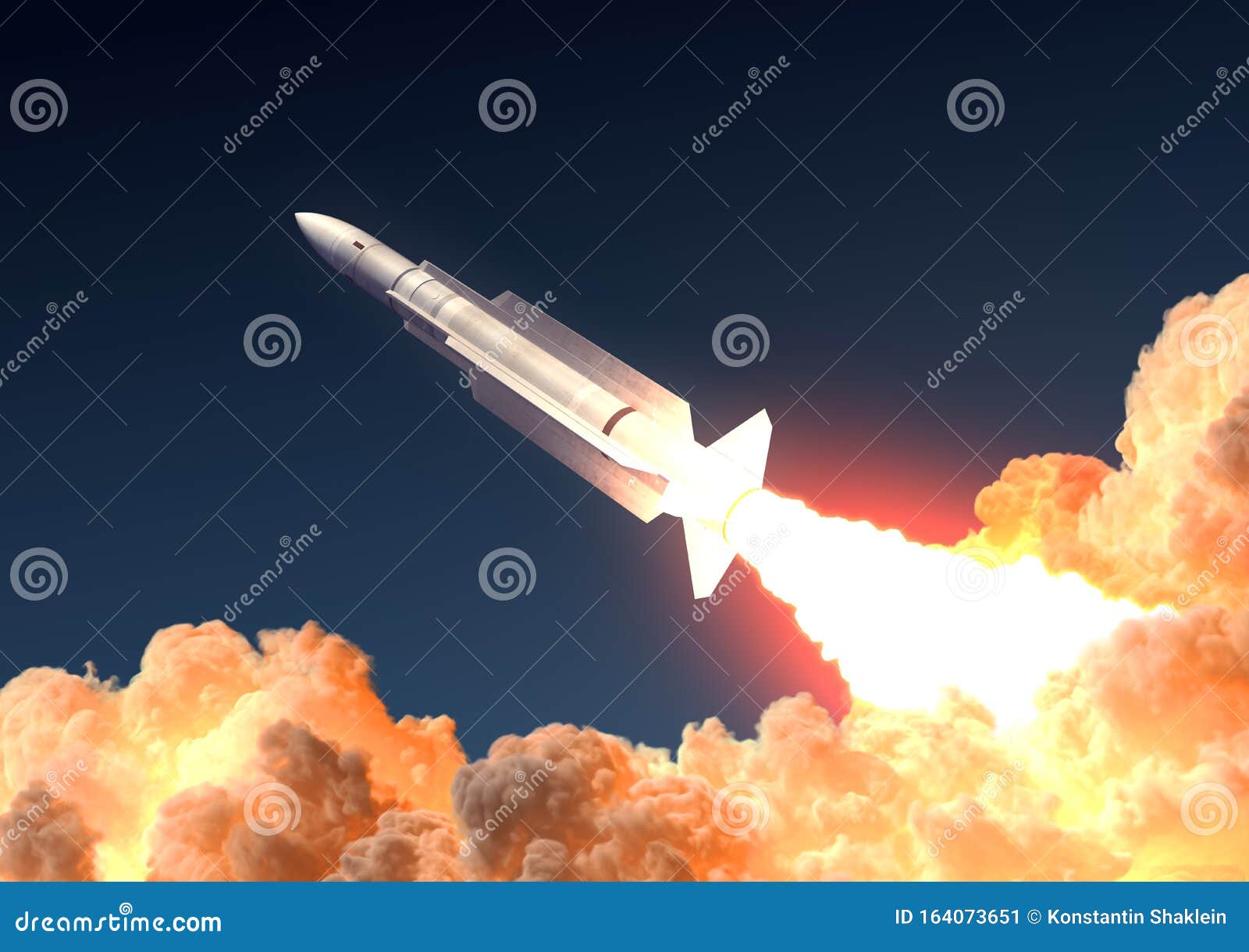 Rocket Fire Israel Stock Illustrations – 245 Rocket Fire Israel Stock ...