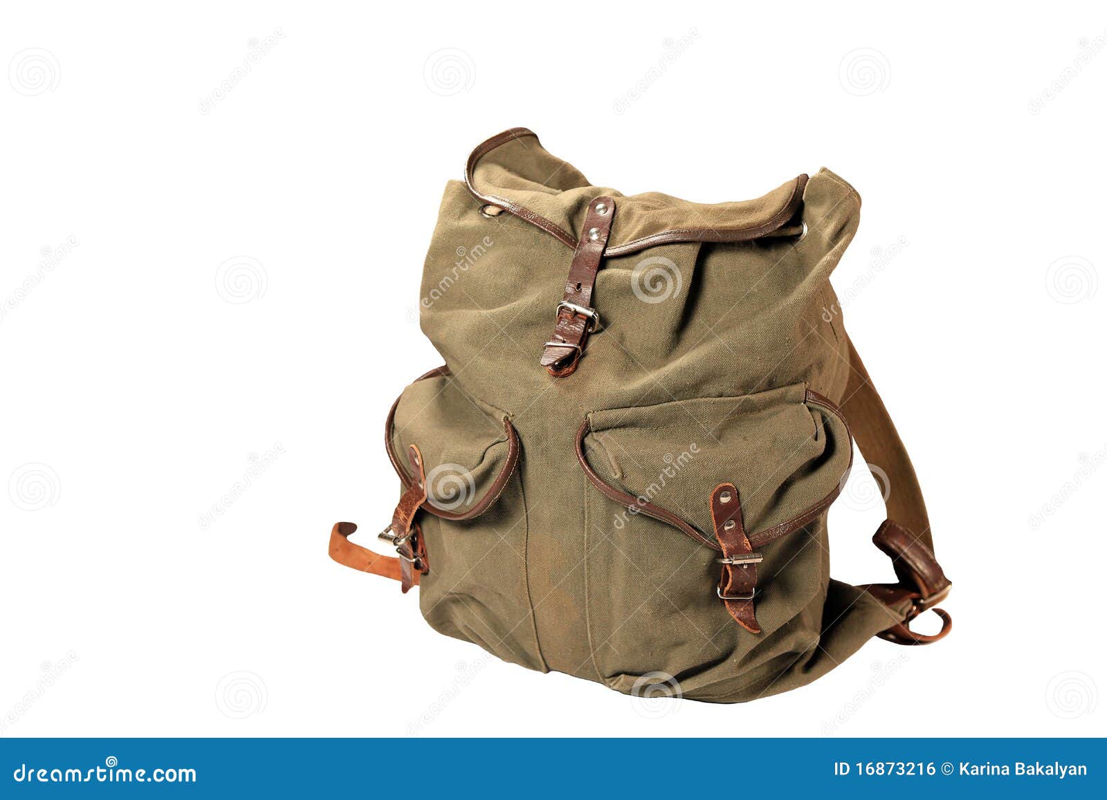 Military Rucksack Stock Images - Download 788 Royalty Free Photos