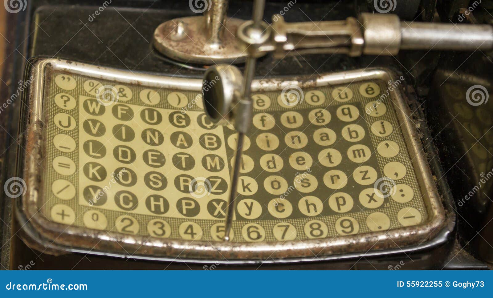 Military secret code stock image. Image of military, cipher - 55922255