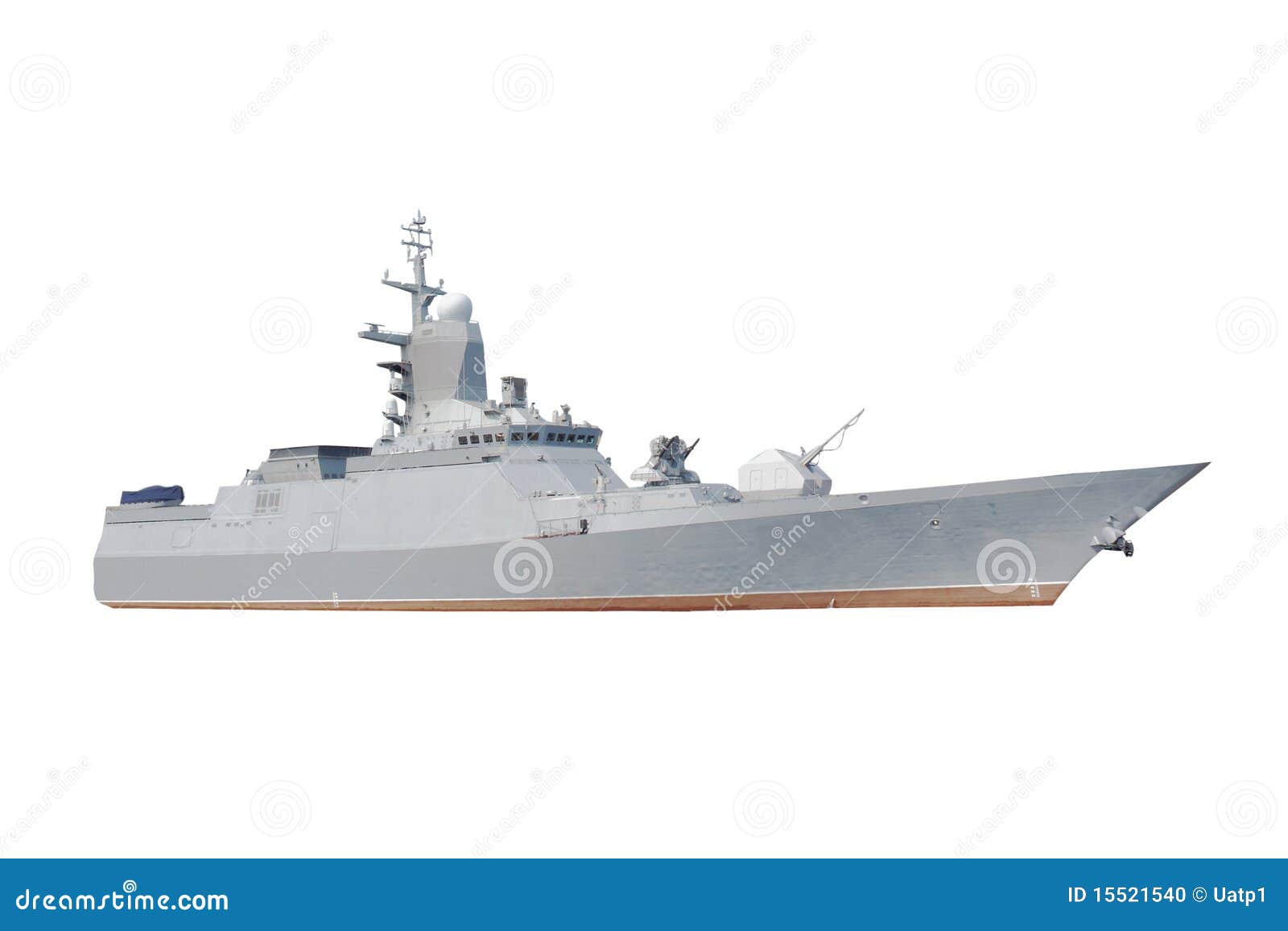 How much cost to ship a military tank - apjopo