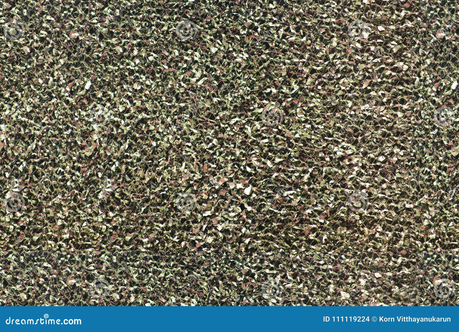 Military Soldier Camouflage Texture Stock Photo - Image of force ...