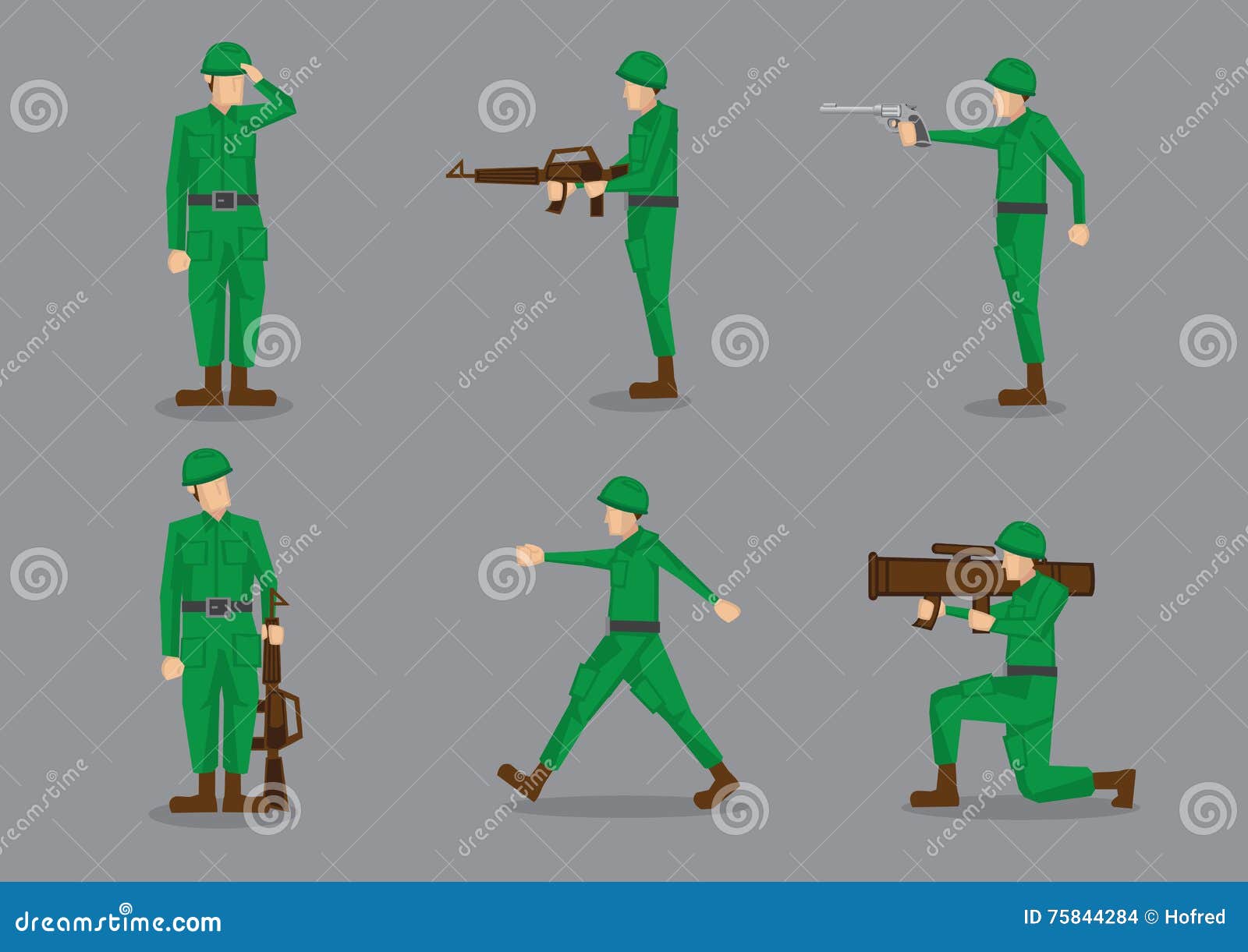 Conscription Icon Stock Illustrations – 55 Conscription Icon Stock ...