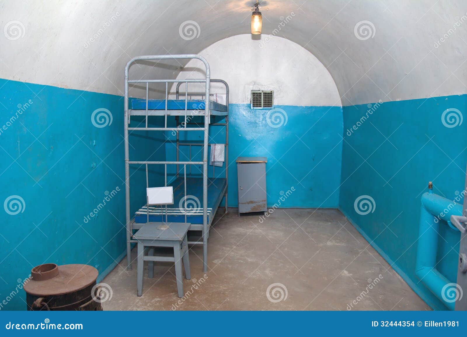 Military soviet bunker stock photo. Image of crime, chair - 32444354 Military soviet bunker stock photo. Image of crime, chair - 32444354