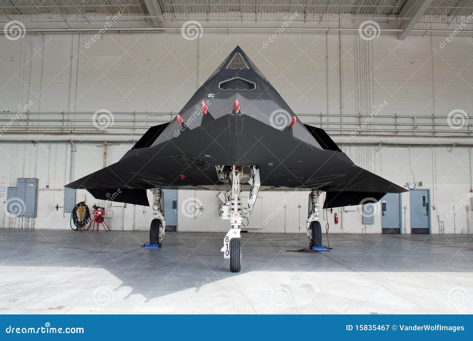 Military stealth airplane editorial photography. Image of aircraft ...