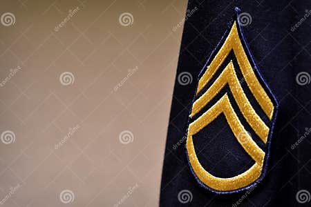 Military Stripes stock image. Image of army, armed, airforce - 42312781