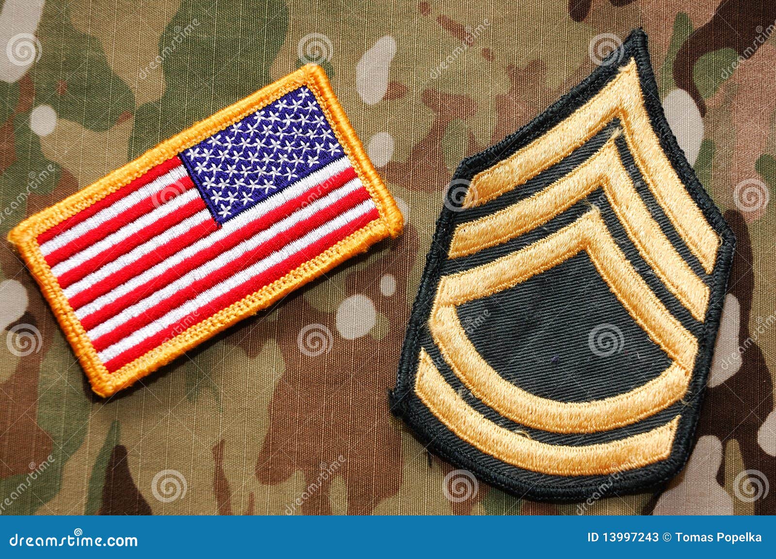 Military stuff stock image. Image of force, pattern, fighter - 13997243