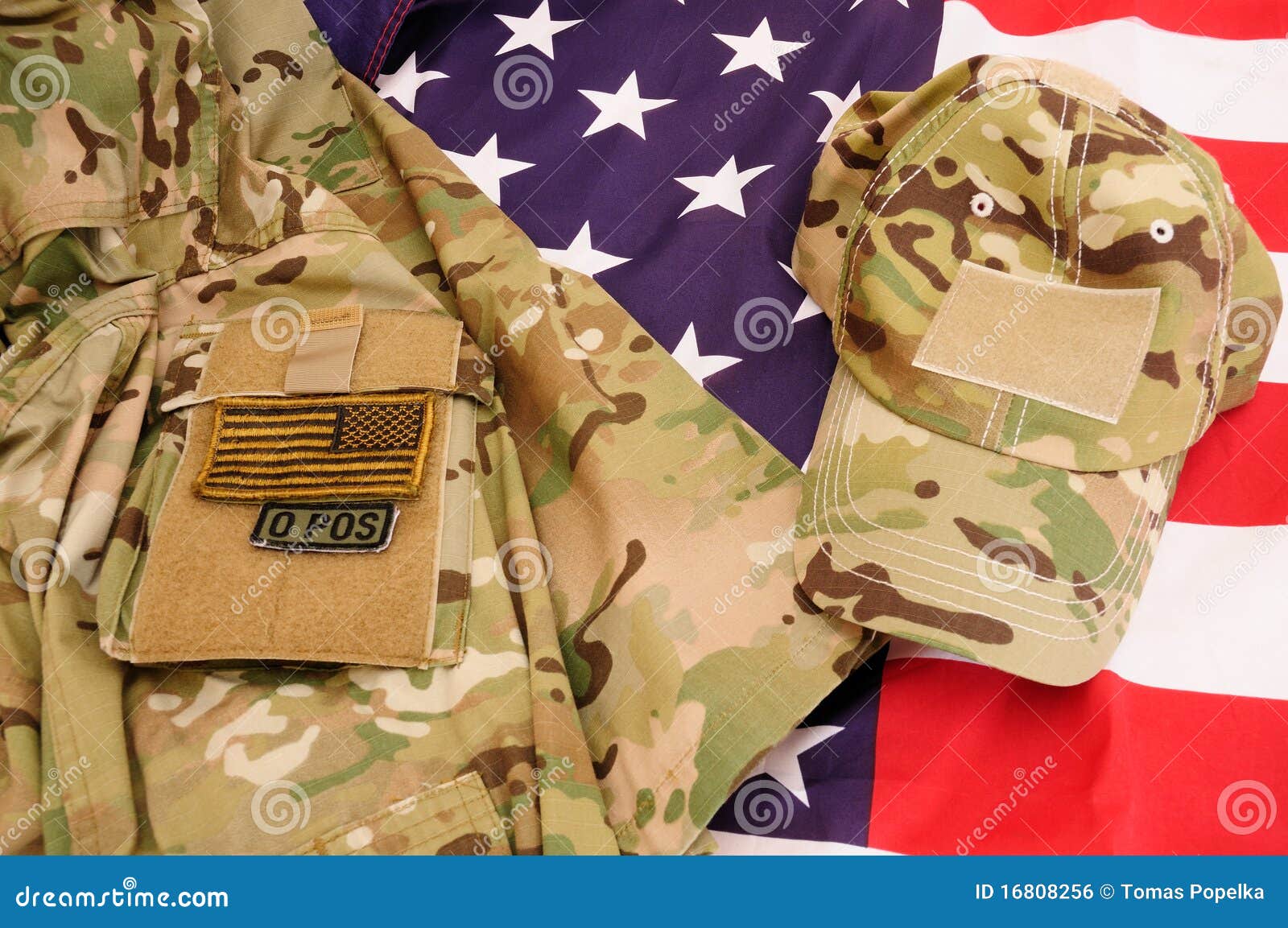 Military stuff 15 stock photo. Image of army, armed, combat - 16808256