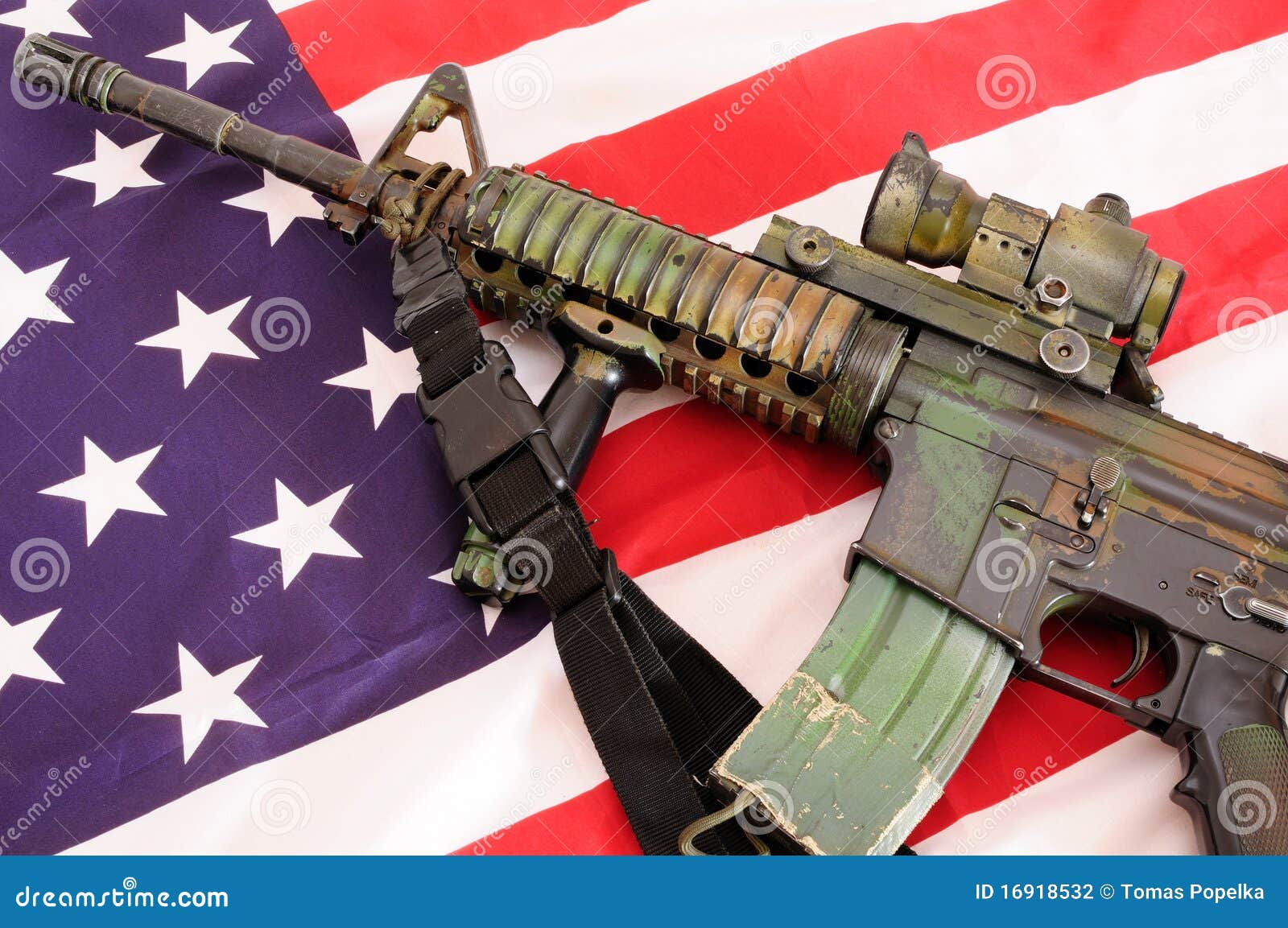 Military stuff 17 stock photo. Image of blood, knife - 16918532