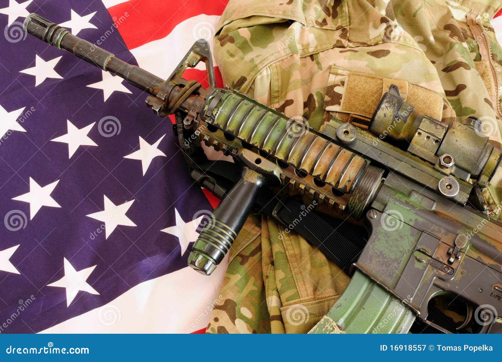 Military stuff 18 stock image. Image of army, blood, green - 16918557