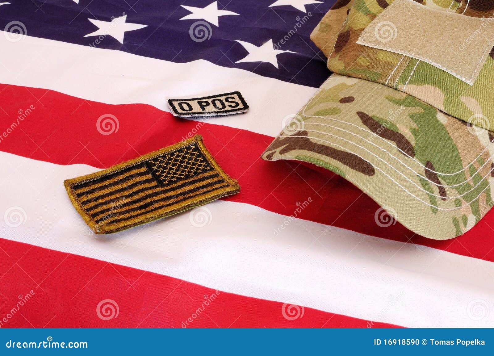 Military stuff 19 stock photo. Image of fight, dress - 16918590