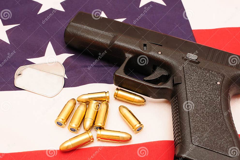 Military stuff 25 stock photo. Image of battle, belt - 16918950