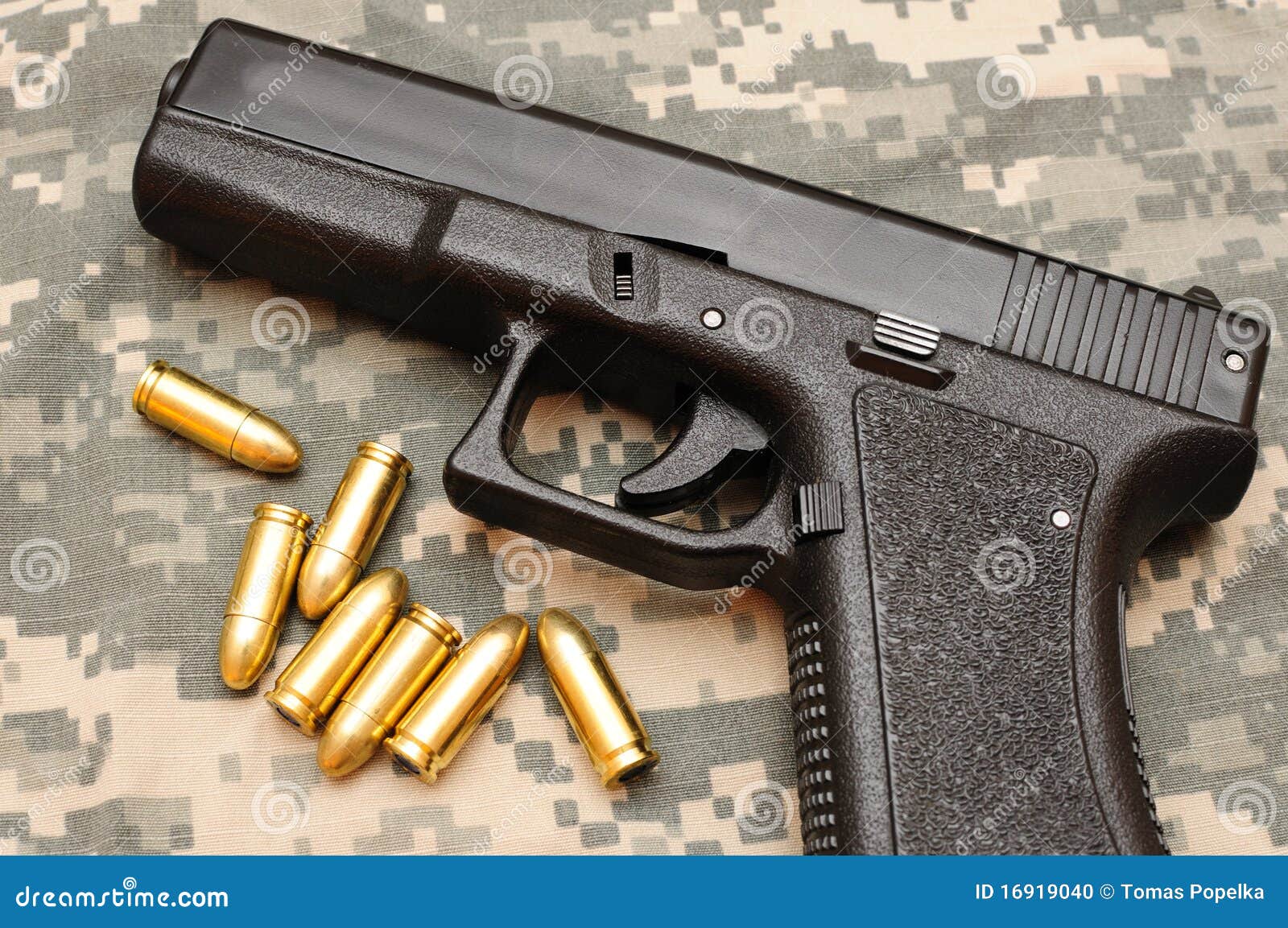 355 Military Stuff Stock Photos - Free & Royalty-Free Stock Photos from ...