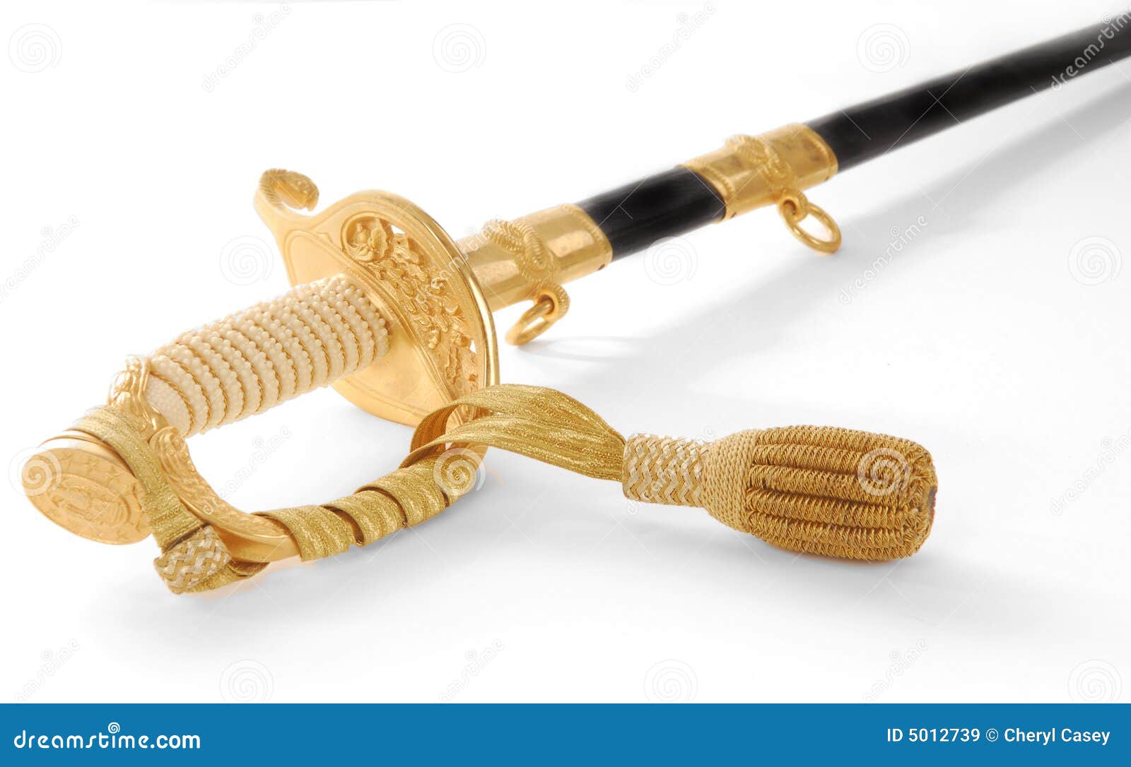 Military Sword stock image. Image of force, marines, honor - 5012739