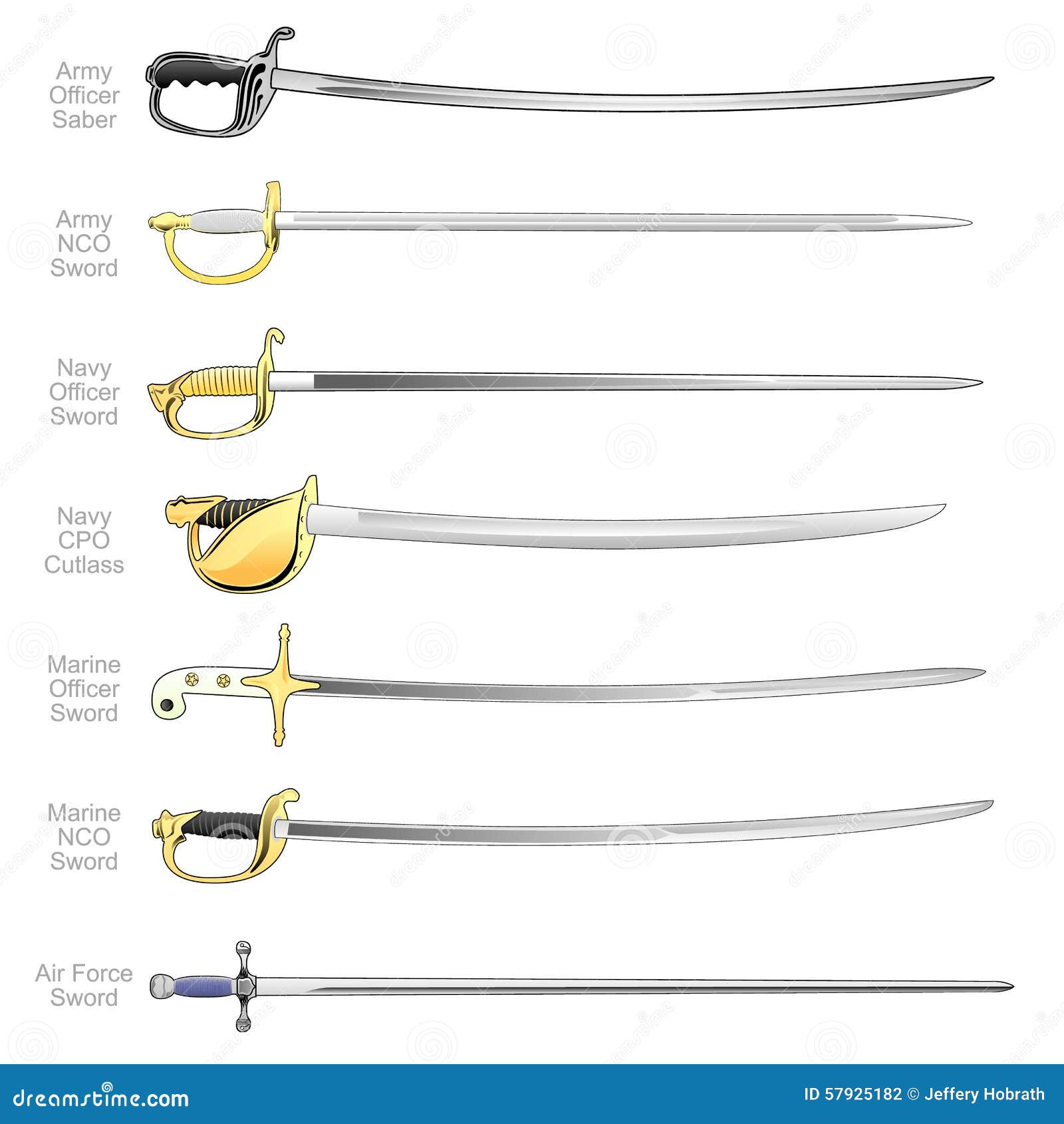 Cpo Clipart And Illustrations