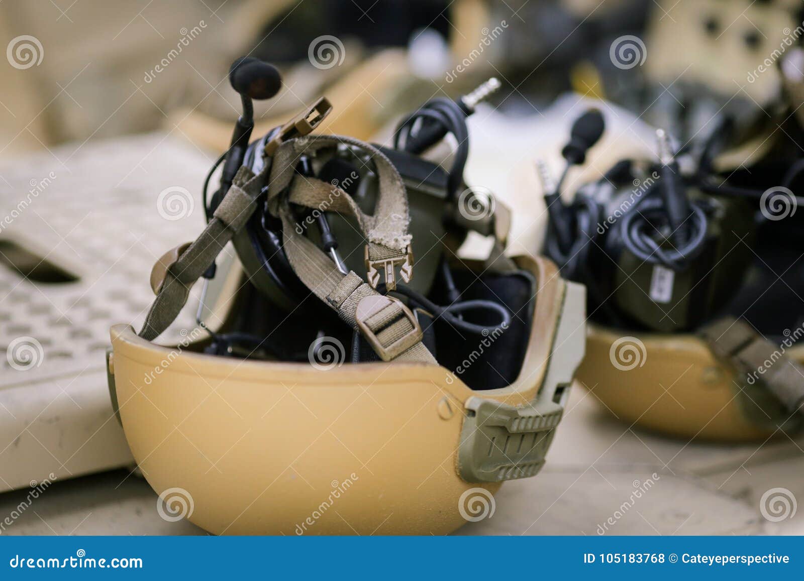 Tactical Helmet And Gopro Camera In The Ukrainian Military, NATO And ...