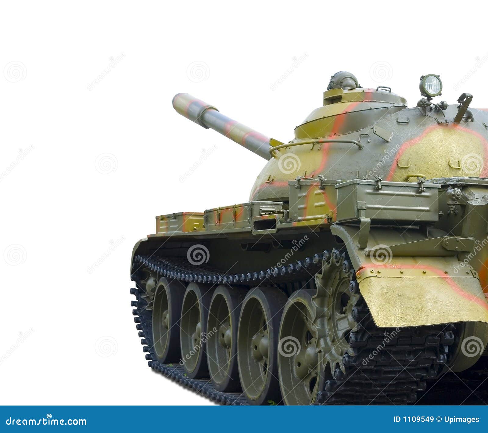 Military Tank Track System Tank Tread, Continuous Track, Chain Track ...