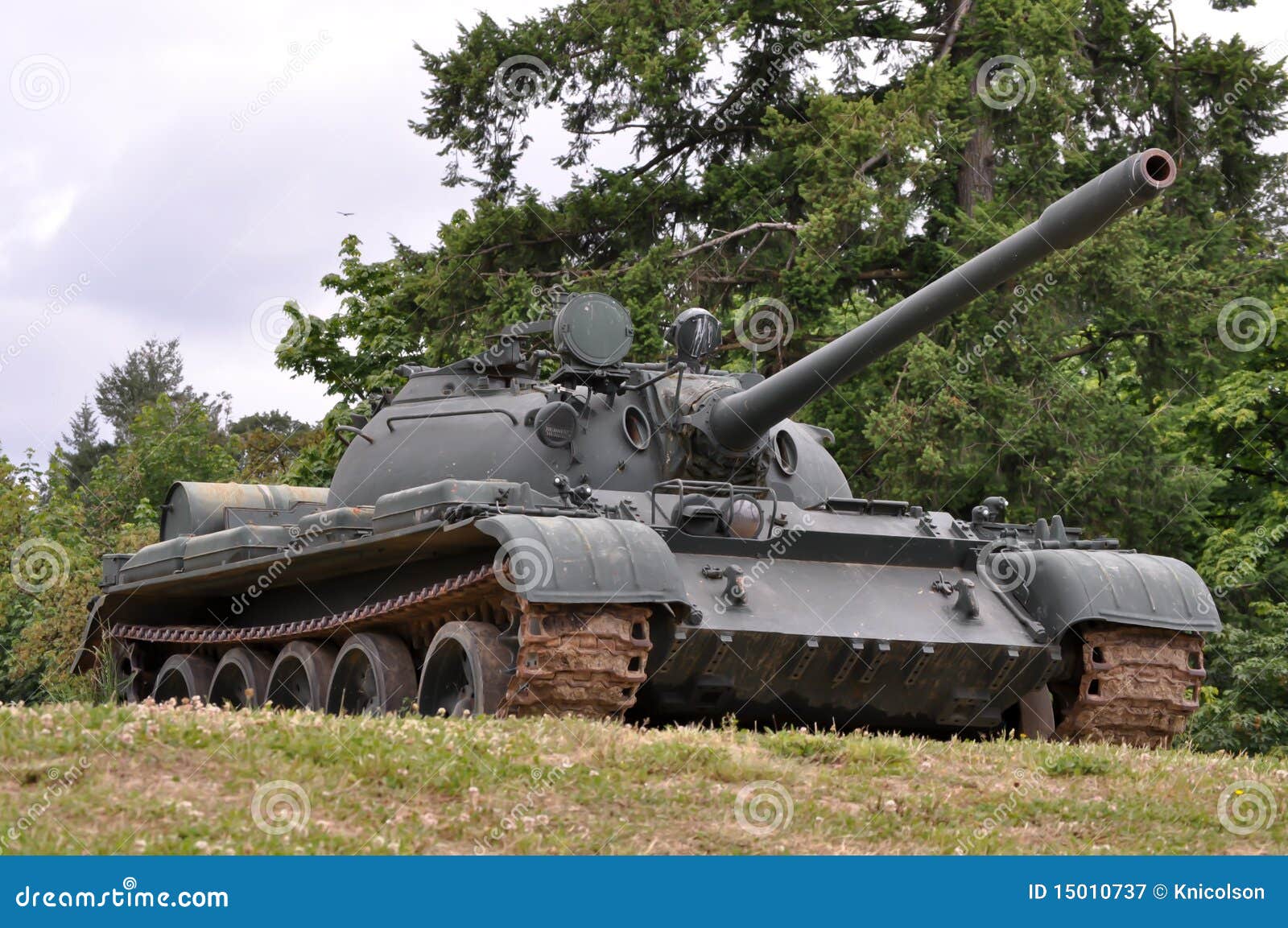 Military Tank Track System Tank Tread, Continuous Track, Chain Track ...