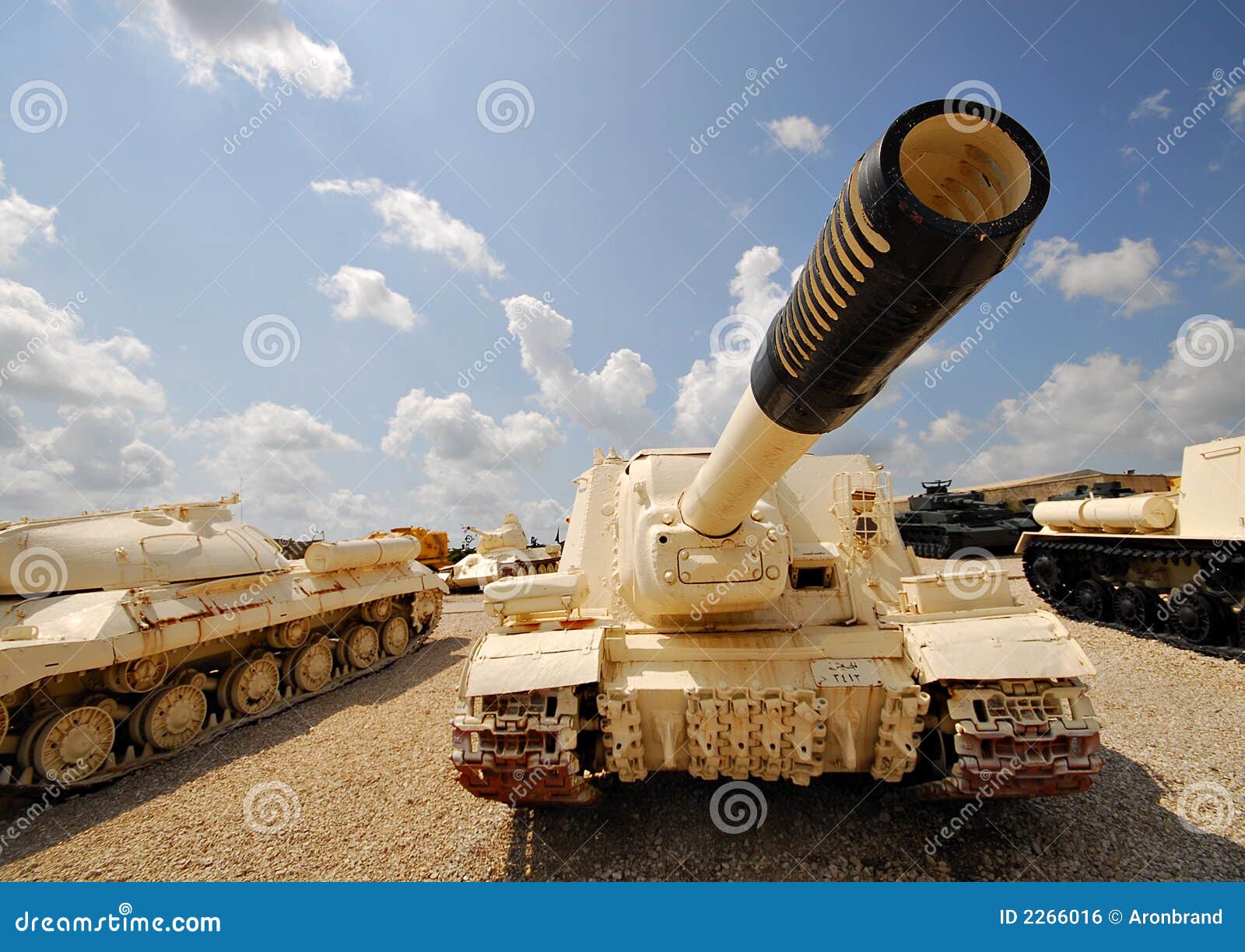 Military Tank stock photo. Image of technology, army, tank - 2266016