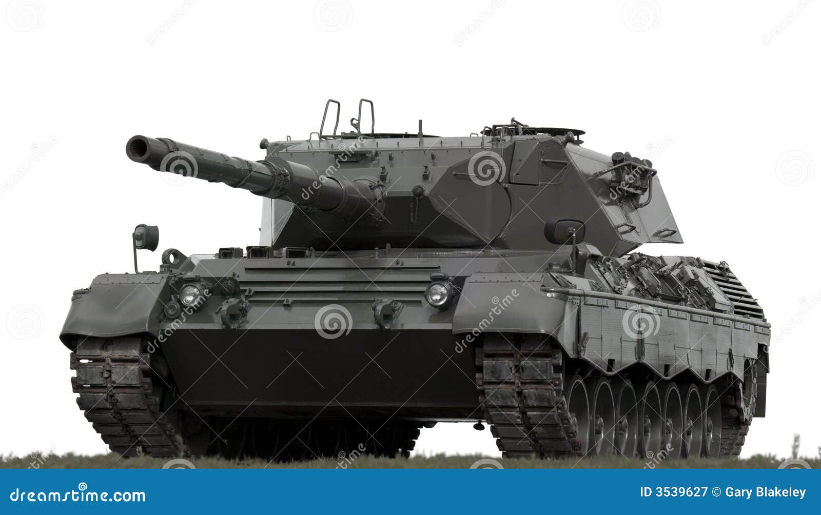 Military Tank Track System Tank Tread, Continuous Track, Chain Track ...