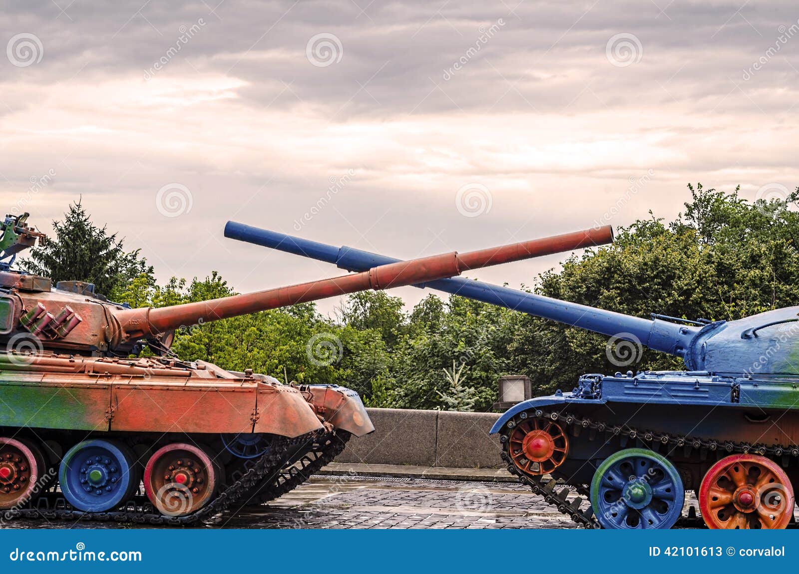 Military tank panzer track stock image. Image of military - 42101613