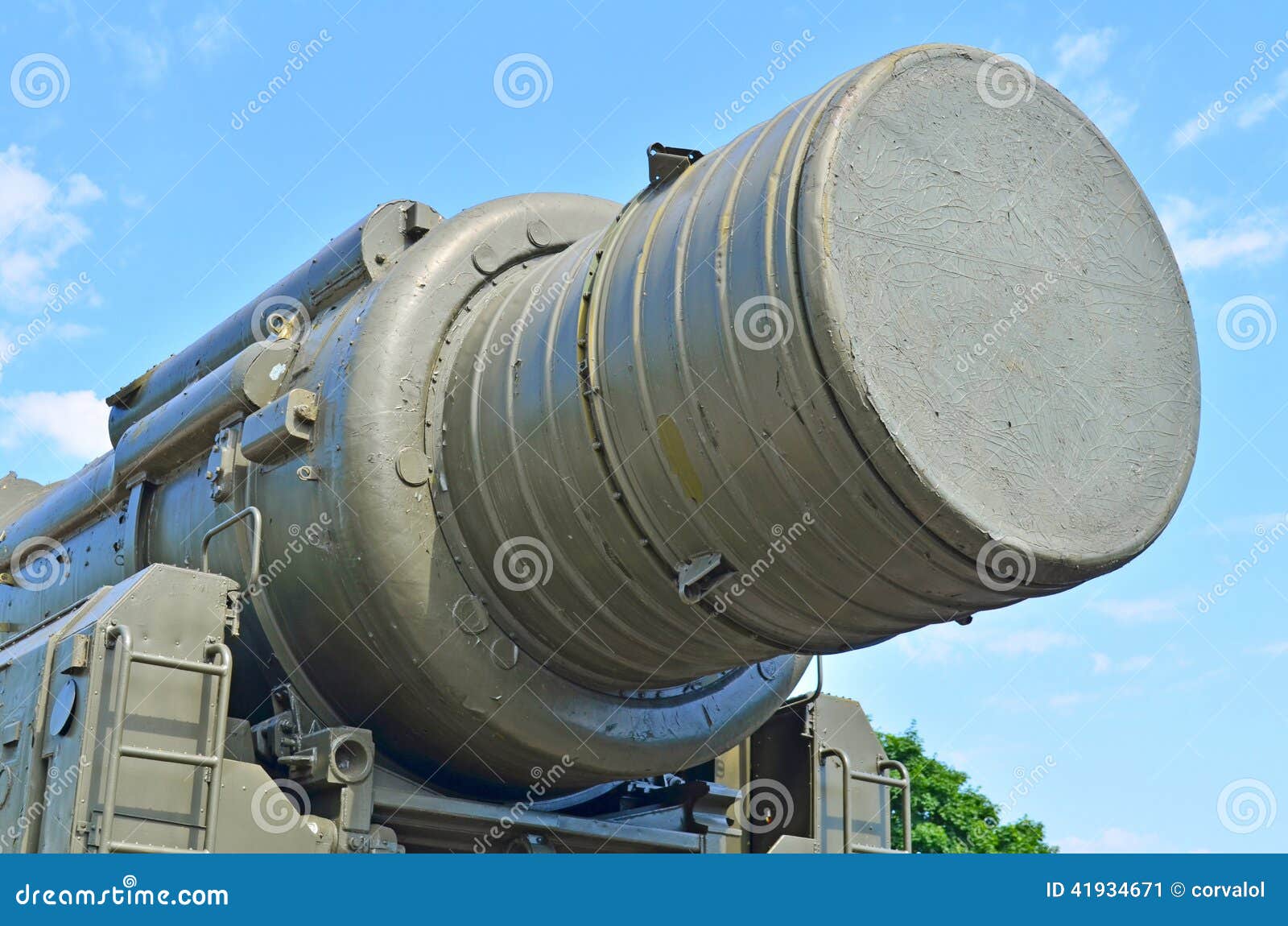 Military tank panzer track stock image. Image of army - 41934671