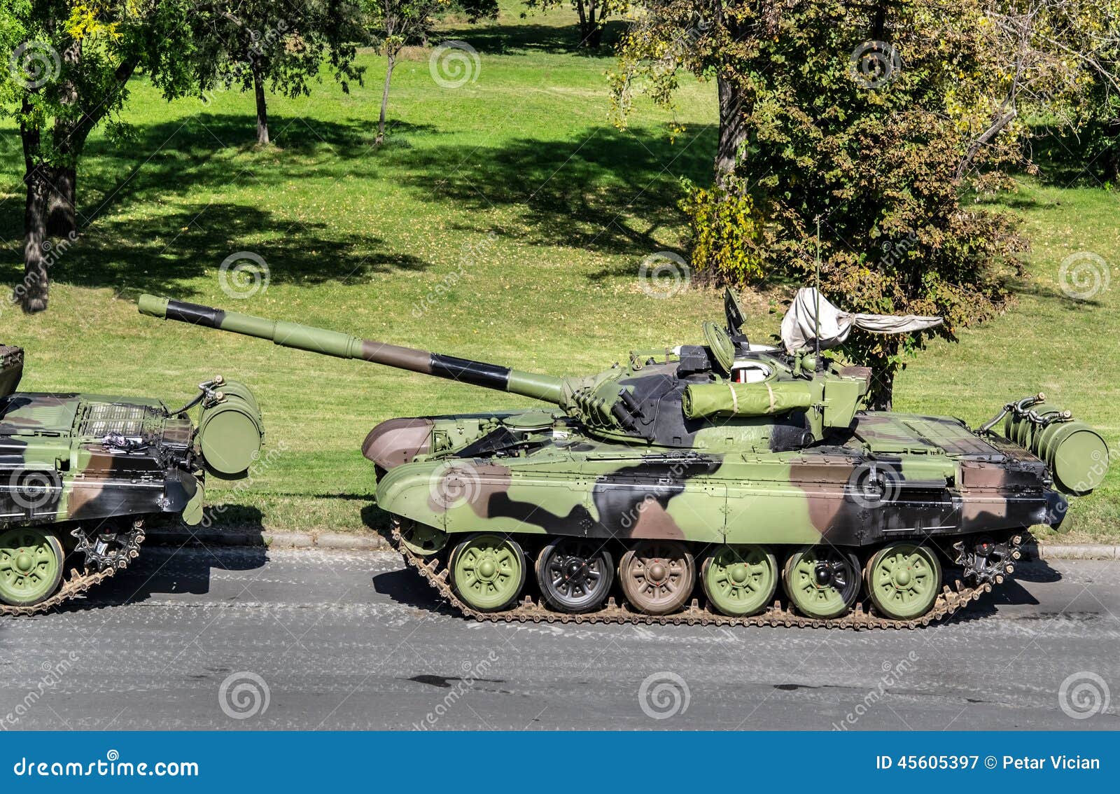 Military tanks stock image. Image of word, invaders, vehicle - 45605397
