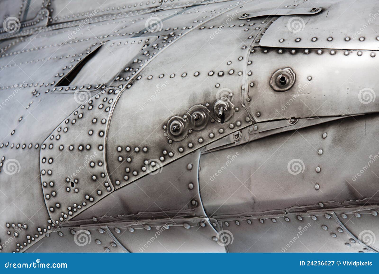 Military texture stock image. Image of military, background - 24236627