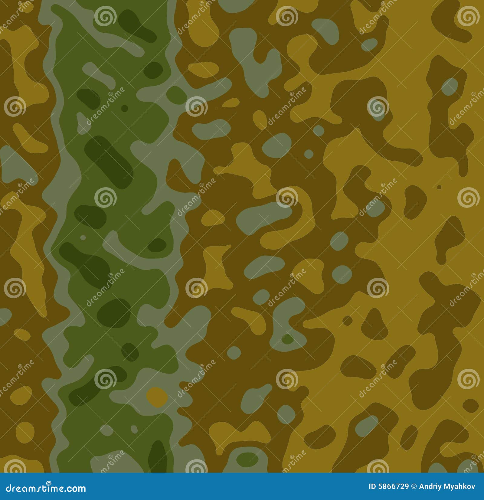 Military texture stock illustration. Illustration of mask - 5866729