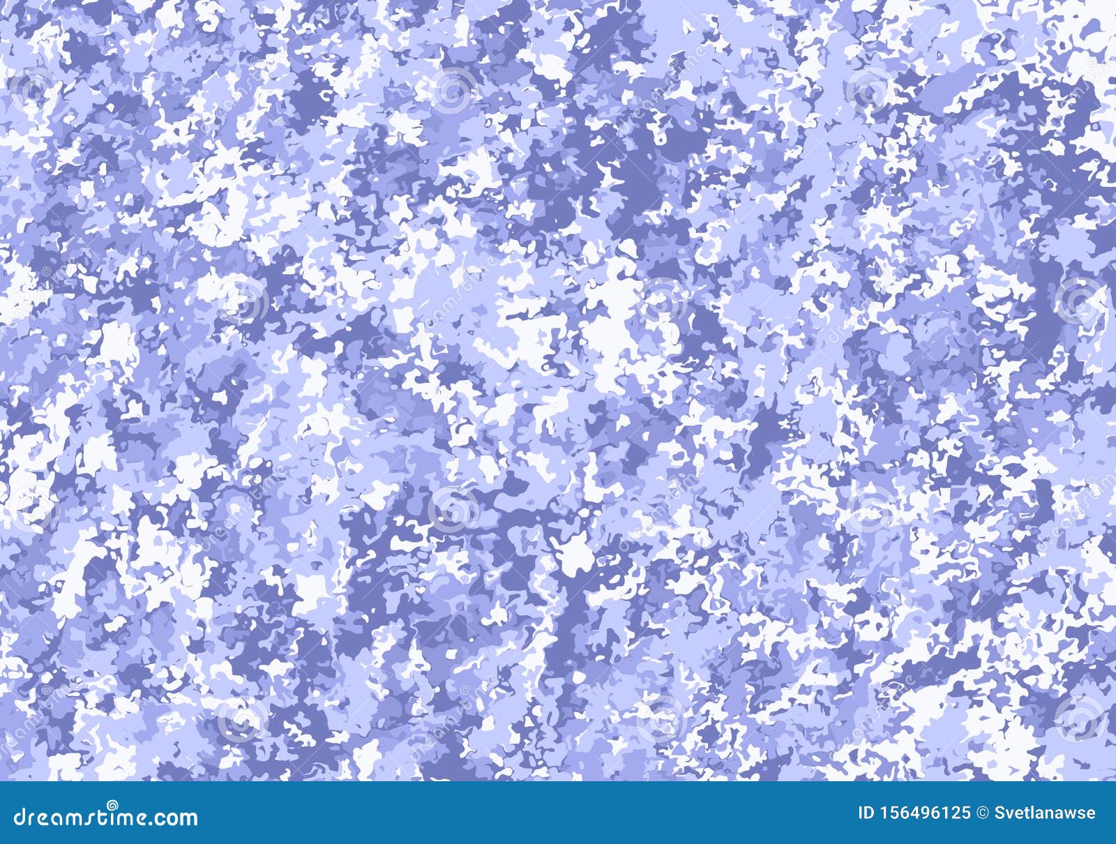 Military Texture Background Stock Vector - Illustration of mask ...