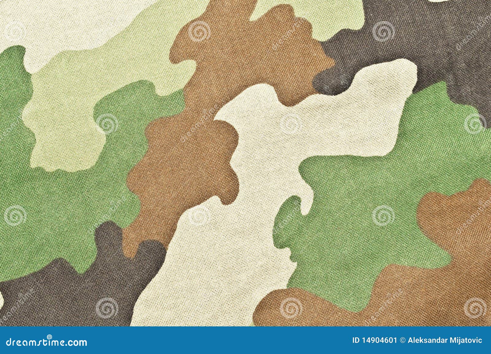 Military Texture - Camouflage Stock Image - Image of military, clothing ...