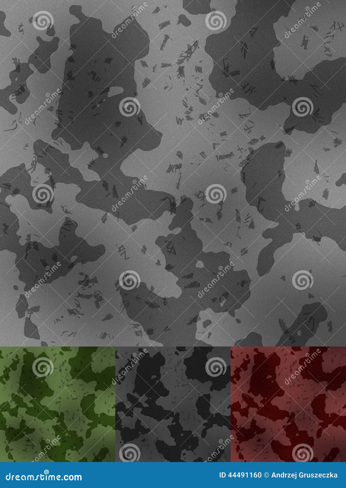 Military Texture Style stock illustration. Illustration of decay - 44491160