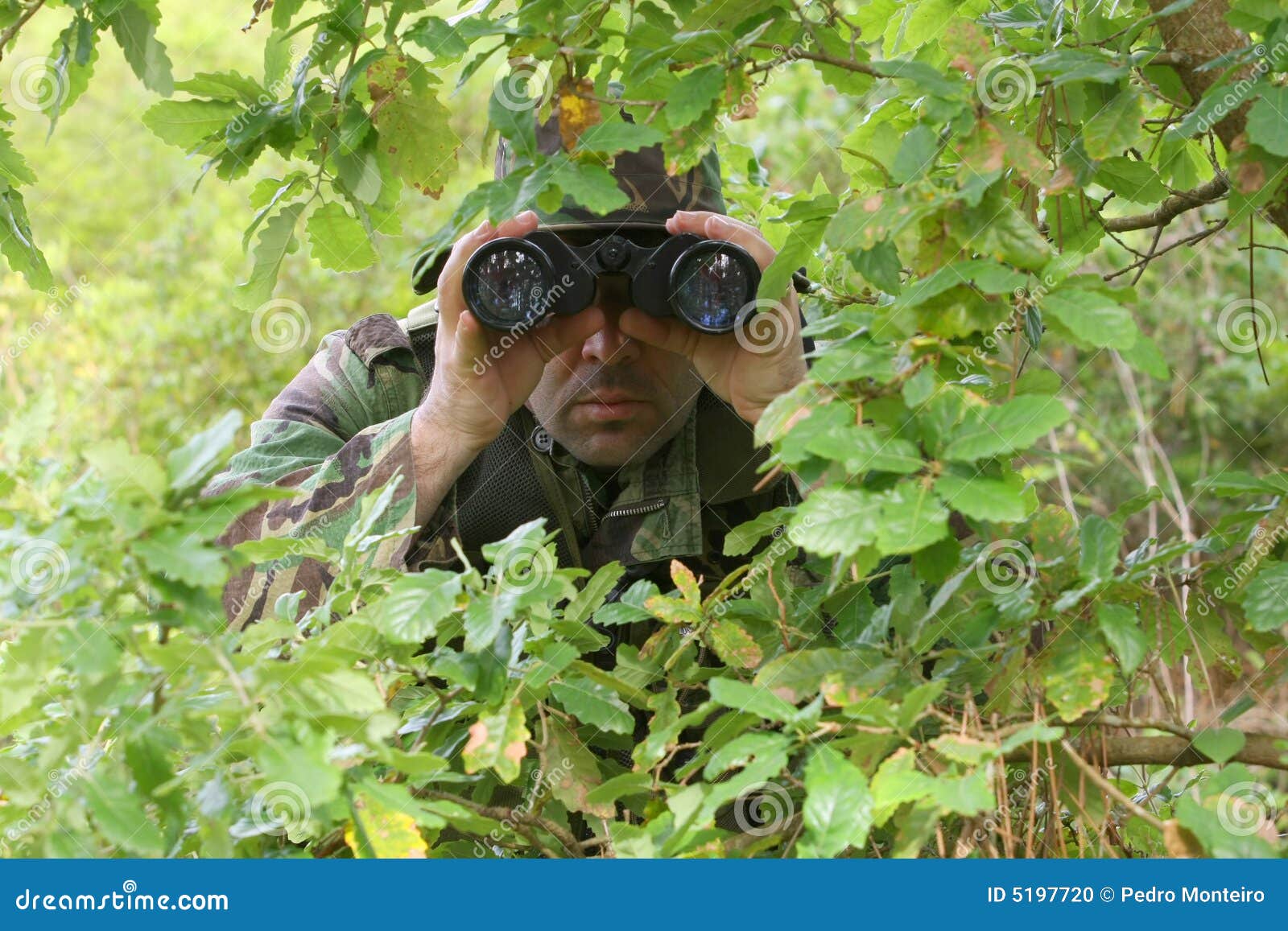 Military training combat stock photo. Image of background - 5197720