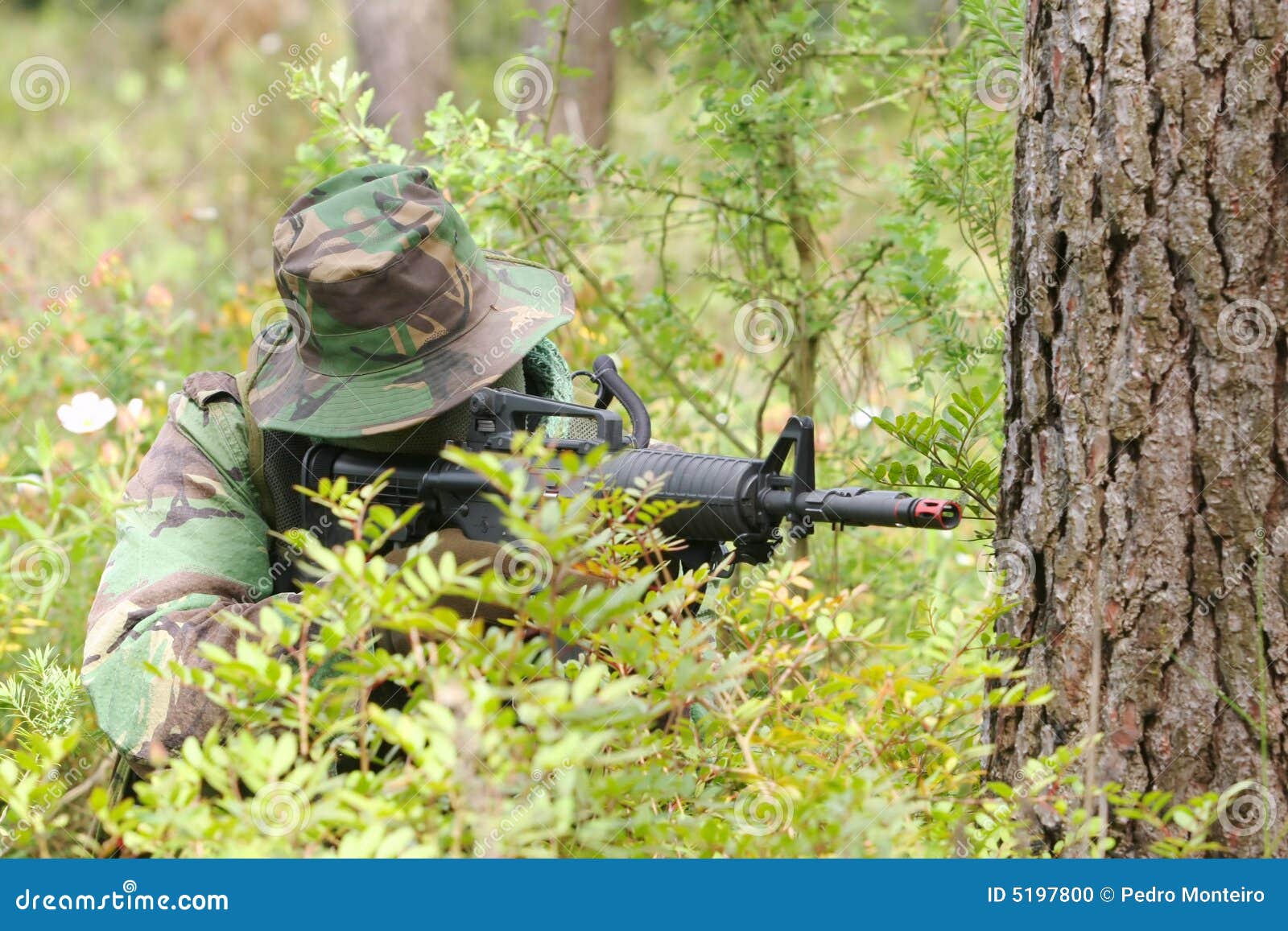 Military training combat stock photo. Image of battle - 5197800