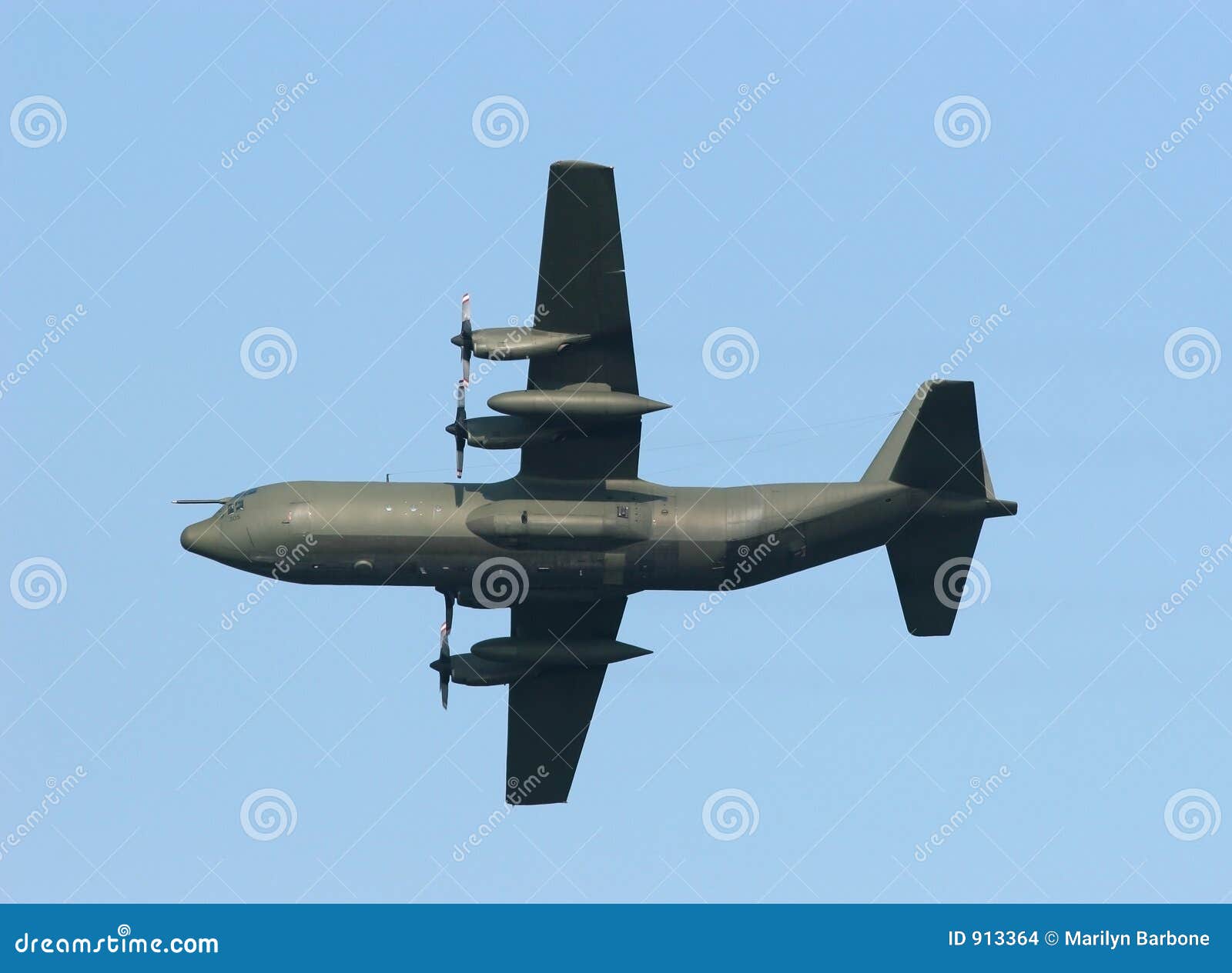 Military Transport stock photo. Image of army, troops, aeroplanes - 913364