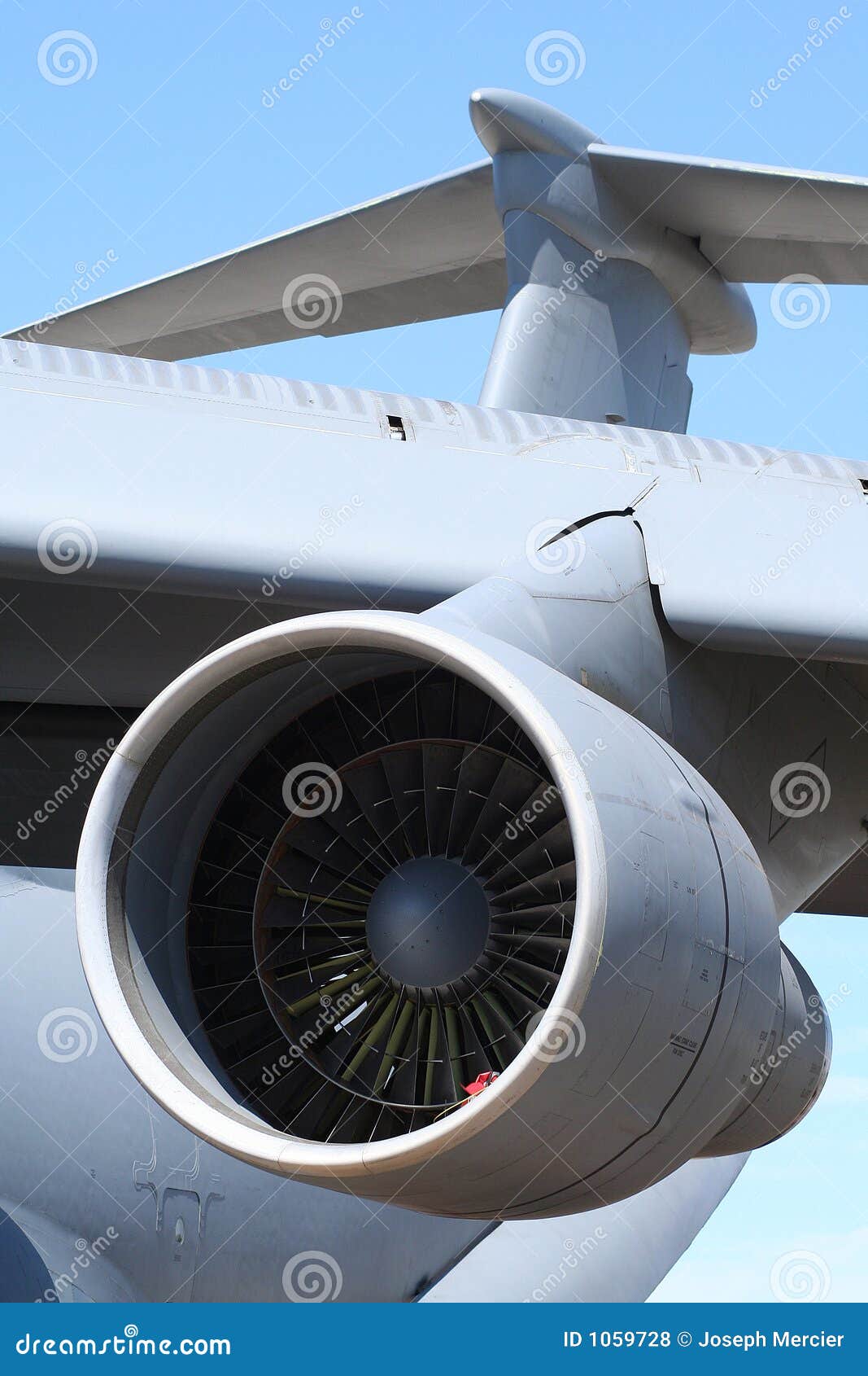 Military Transport Stock Photography | CartoonDealer.com #29393360