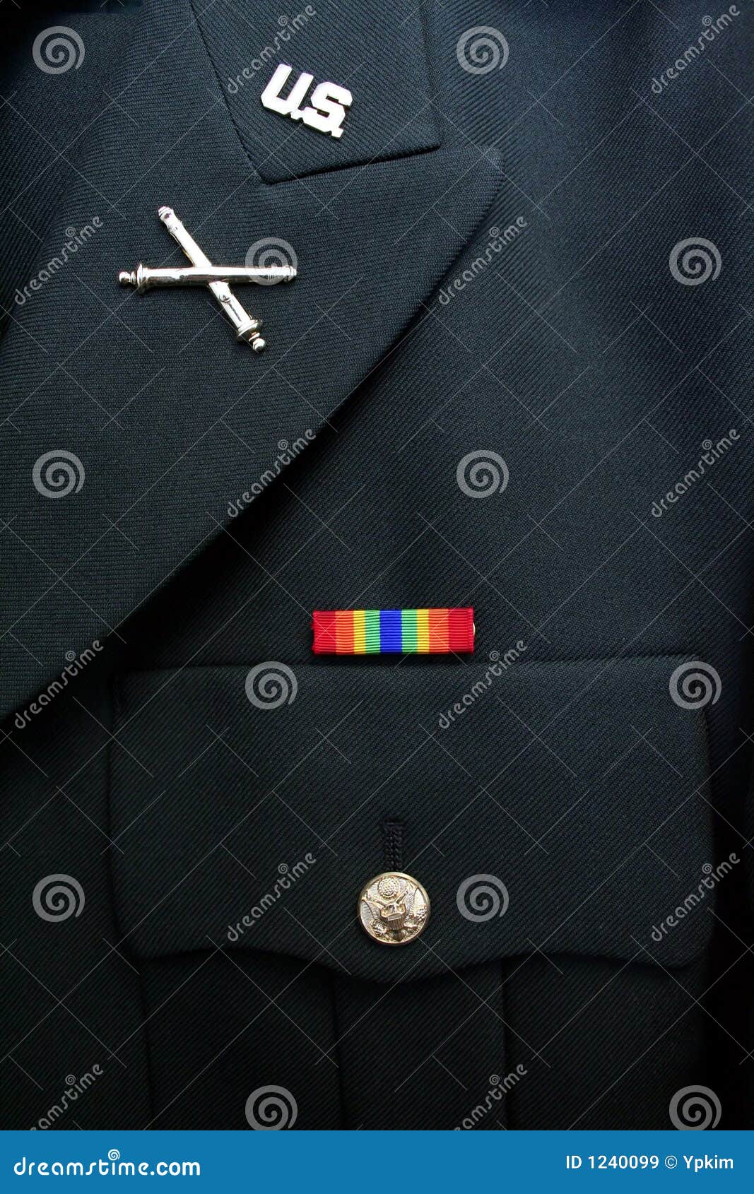 Military Uniform Texture Stock Photography | CartoonDealer.com #11986286