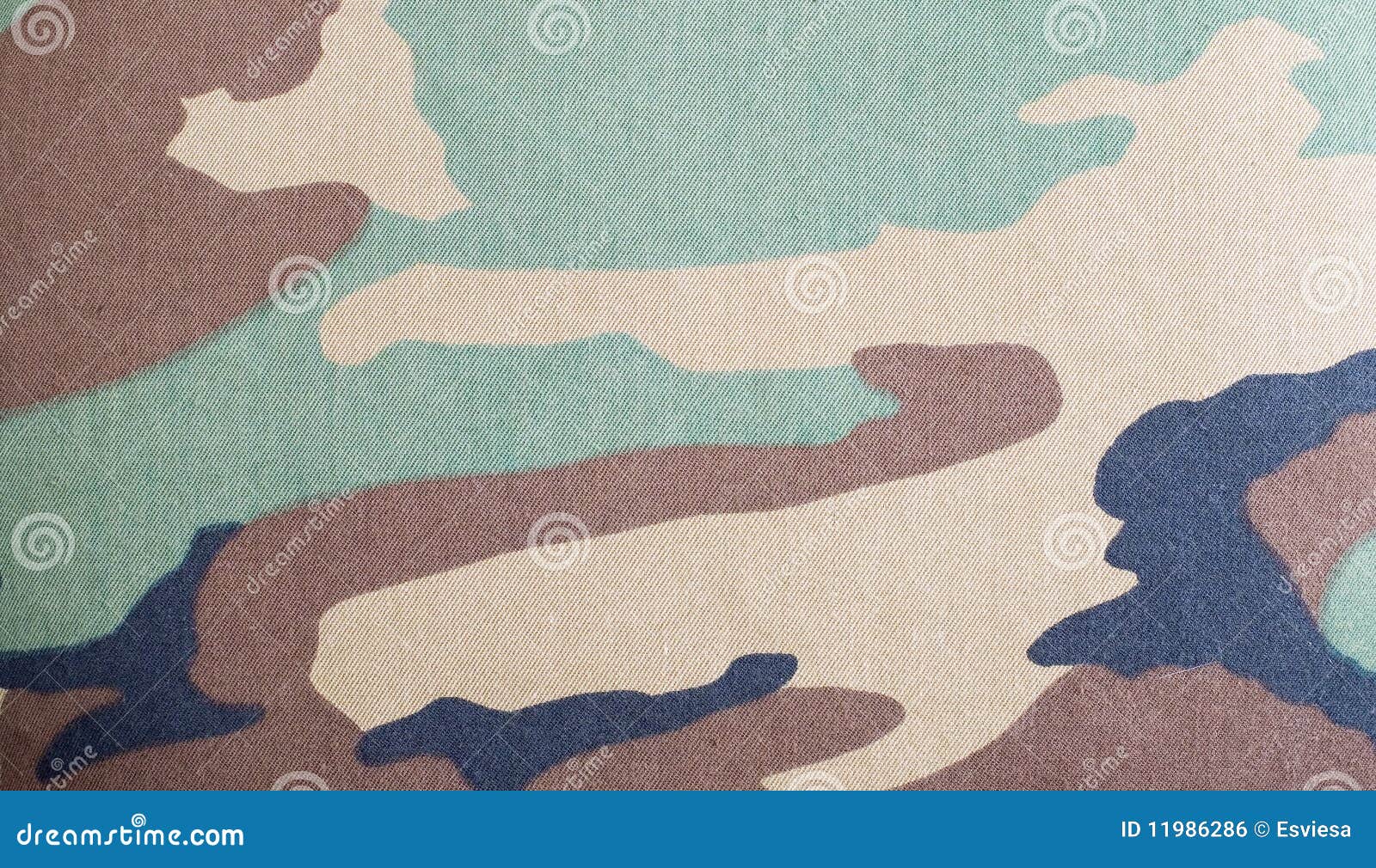 Uniform Texture Of A Dense Cardboard Sheet Royalty-Free Stock Image ...