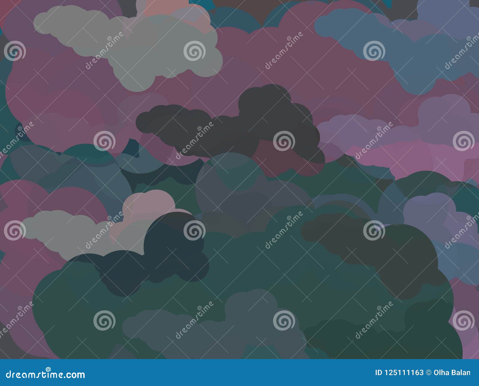 Military Vector Print stock vector. Illustration of mask - 125111163