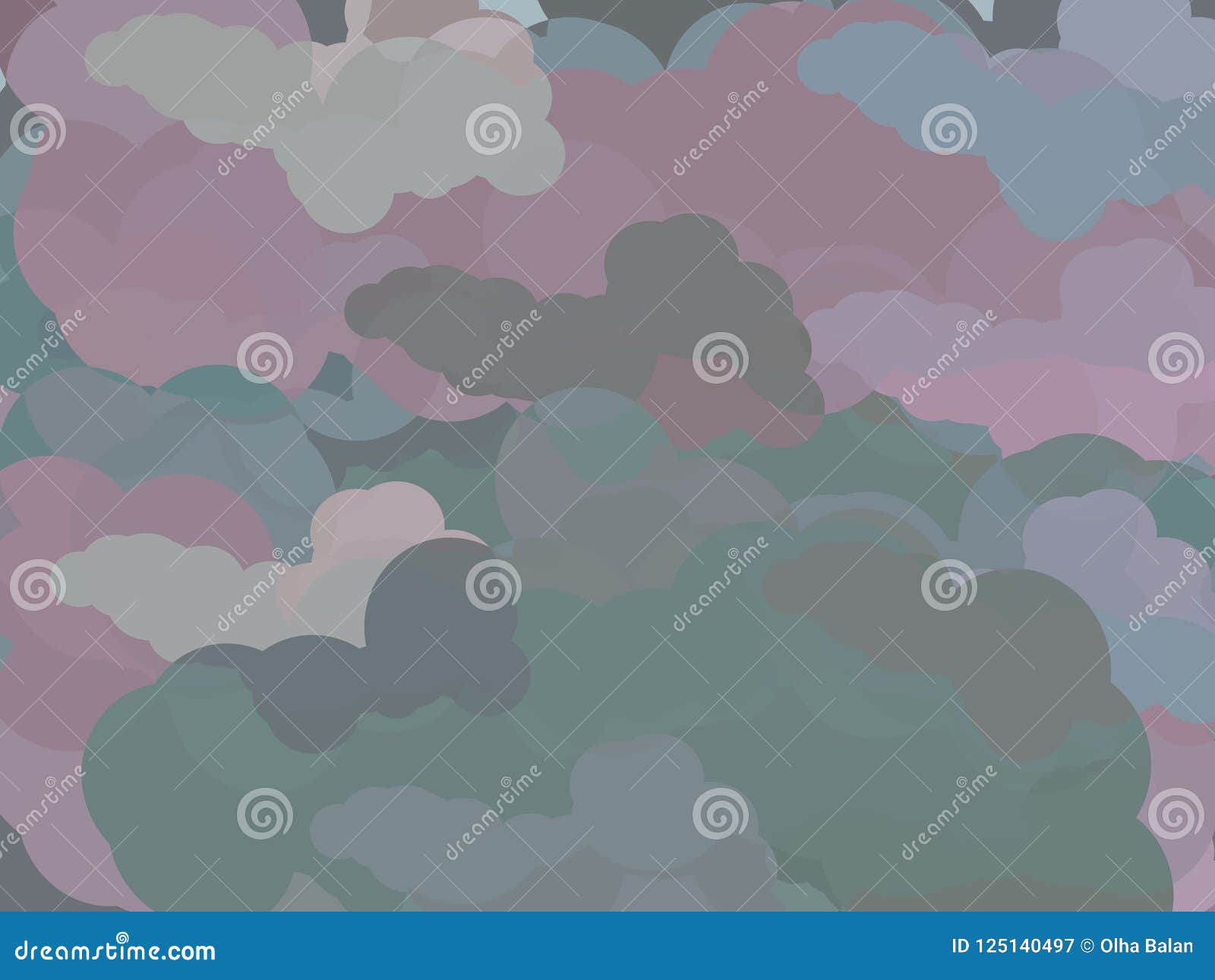 Military Vector Print stock vector. Illustration of invisible - 125140497