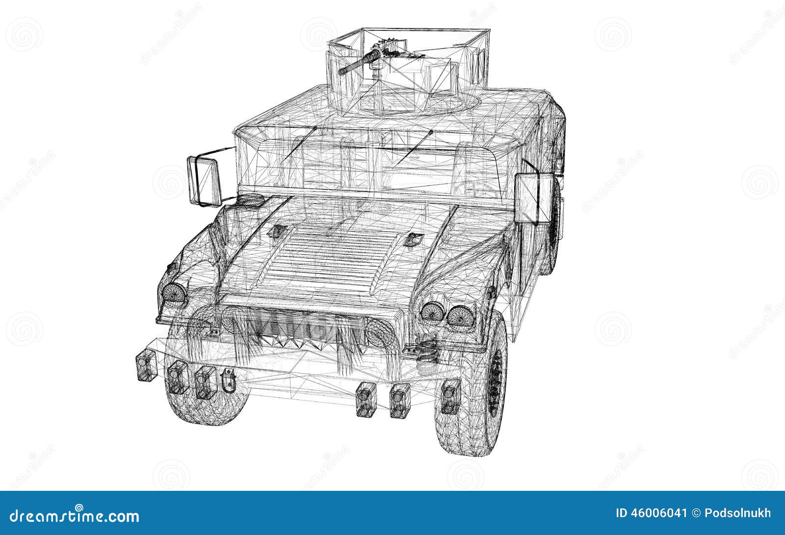 Military Physical Training Concept Vector Illustration In Flat Style ...