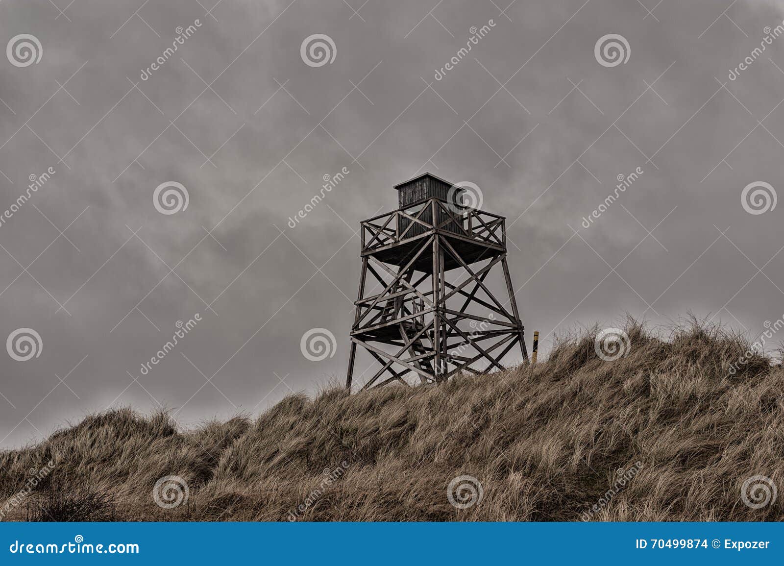 3,675 Military Watchtower Stock Photos - Free & Royalty-Free Stock ...