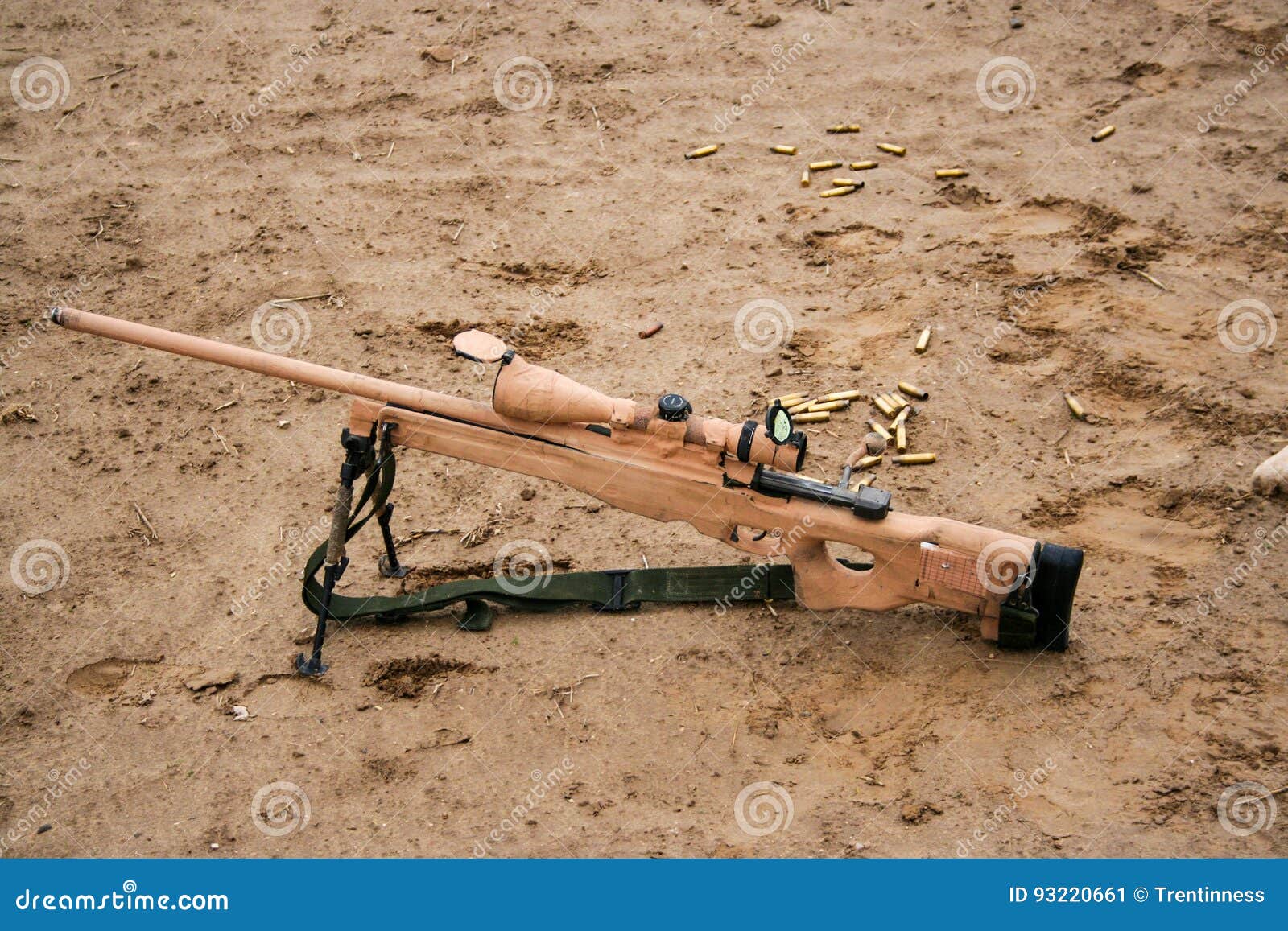 Military Weapons in Afghanistan Stock Image - Image of mrap, armoured ...