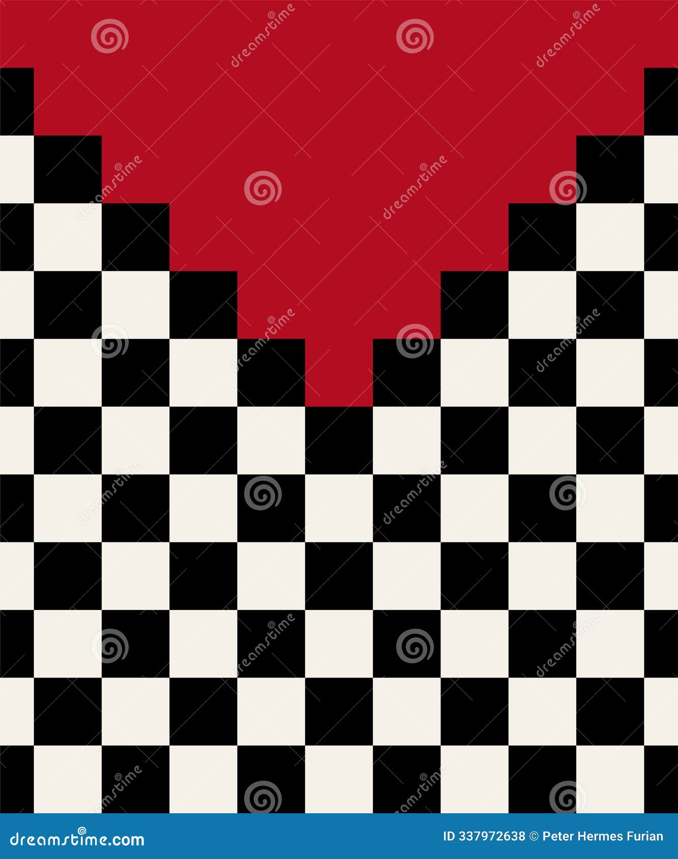 The Inca Empire At Its Greatest Extent, With Capital Cuzco, Political ...