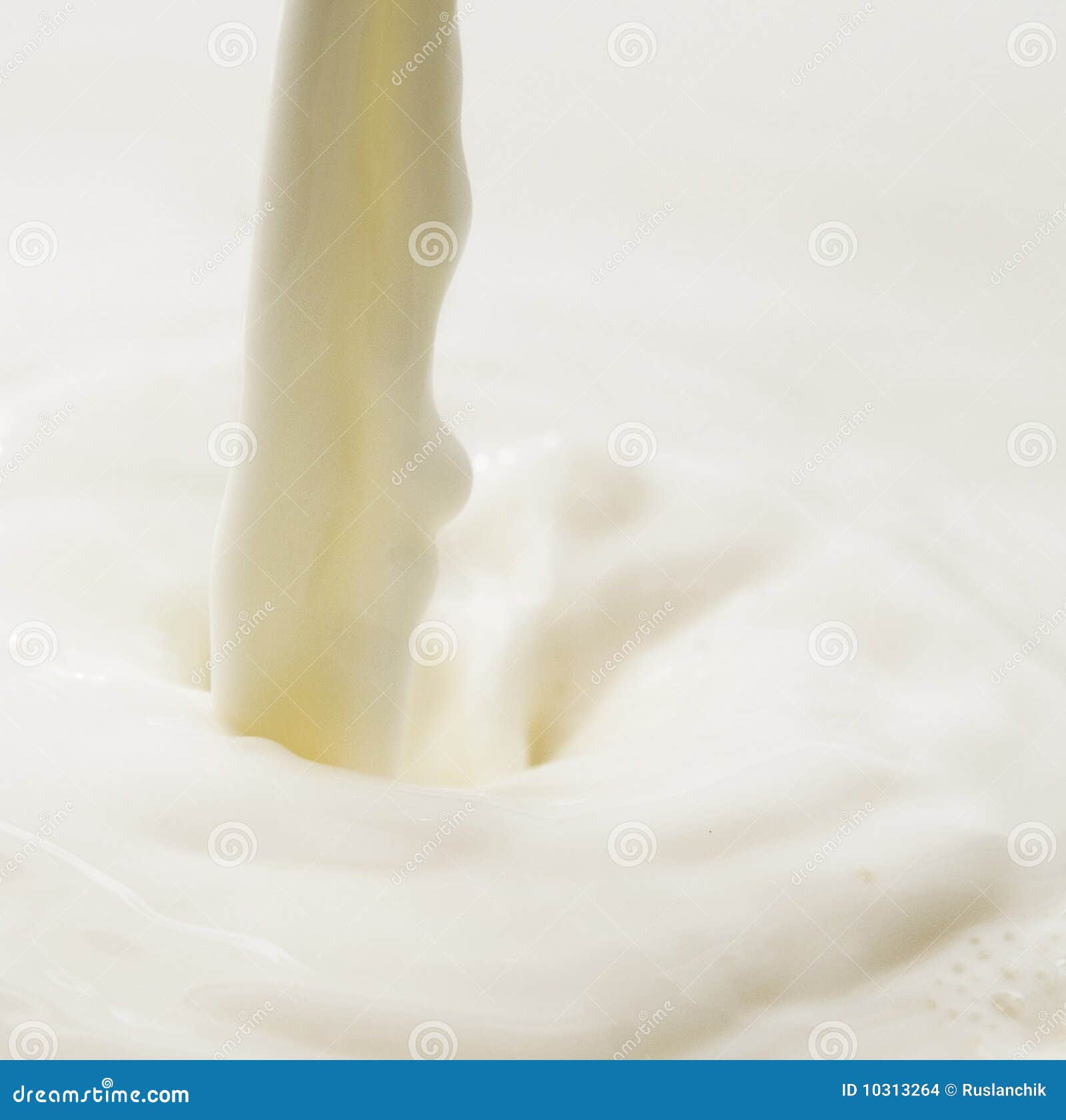 Milk stock photo. Image of fresh, food, clean, macro - 10313264