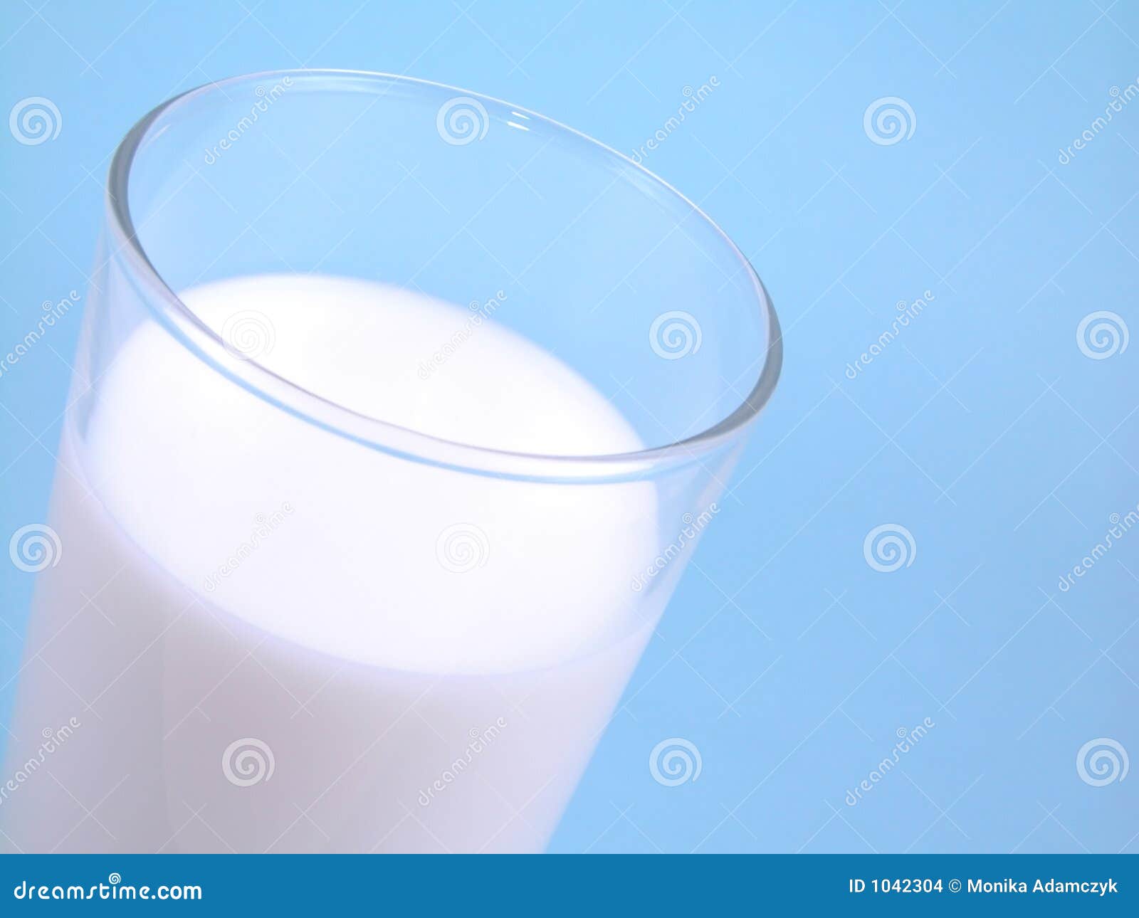 Milk stock photo. Image of protein, healthy, breakfast - 1042304